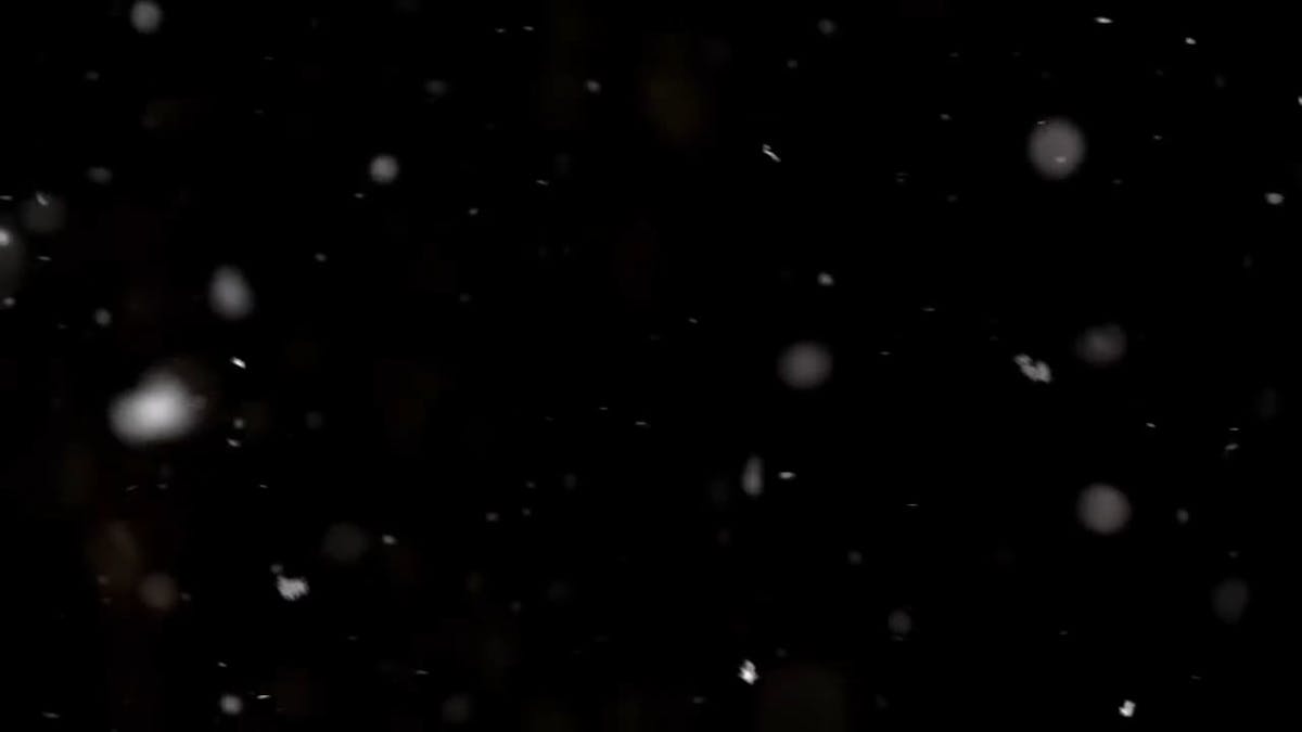 Snow Storms Videos, Download The BEST Free 4k Stock Video Footage ...