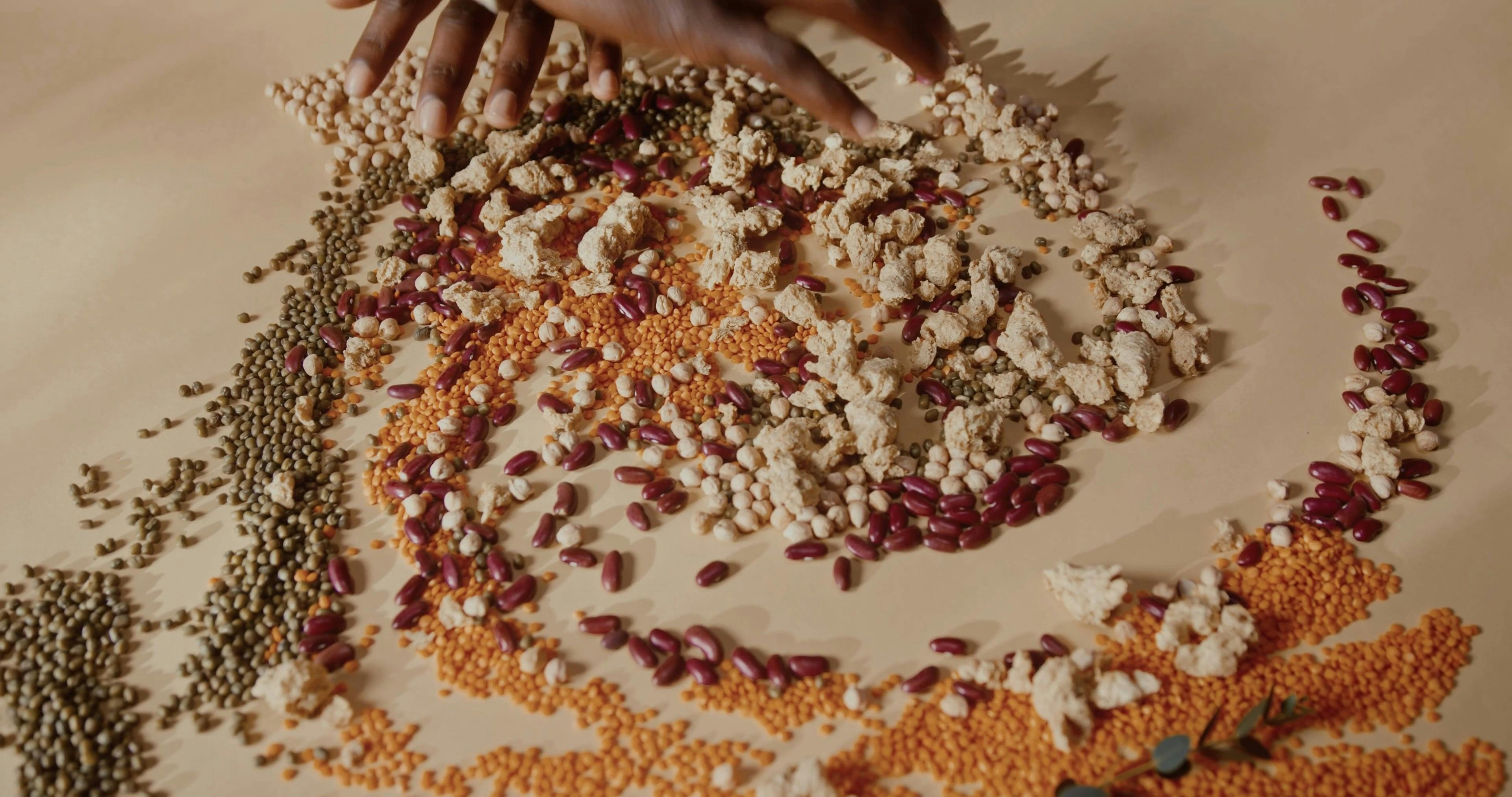 Pulses Videos, Download The BEST Free 4k Stock Video Footage & Pulses ...