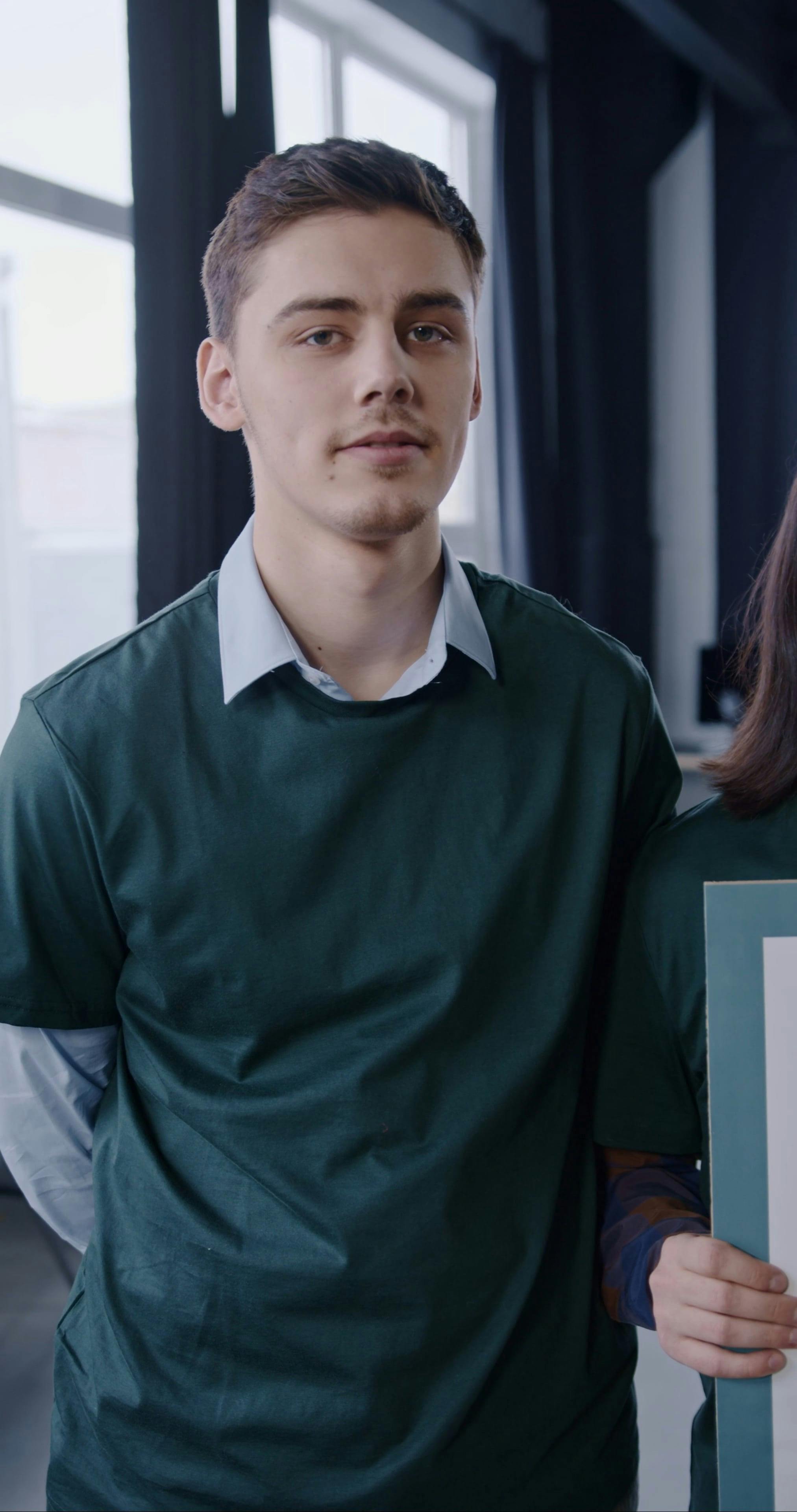 Certificate Awards Videos, Download The BEST Free 4k Stock Video ...