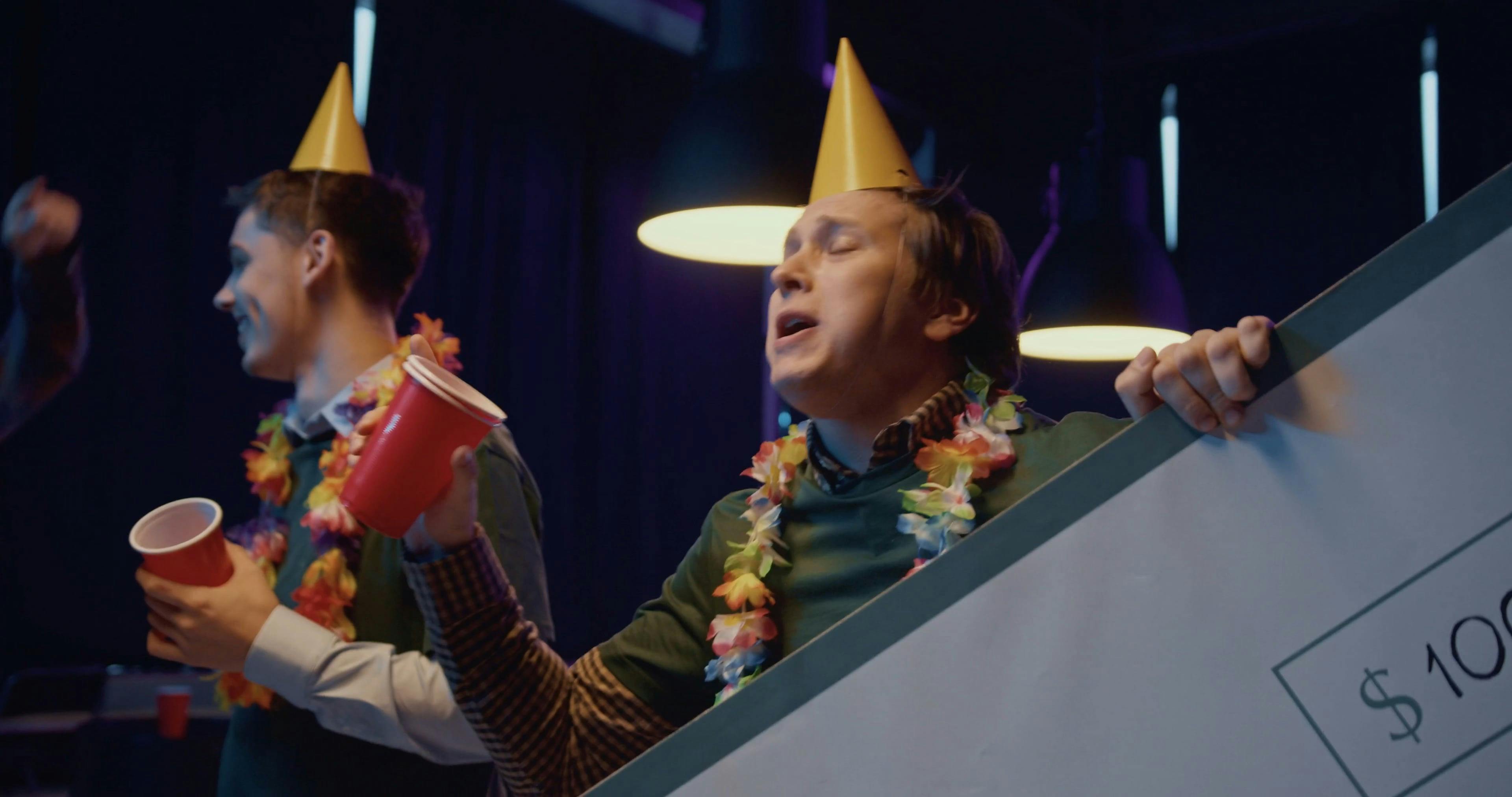 Exciting Work Videos, Download The BEST Free 4k Stock Video Footage ...