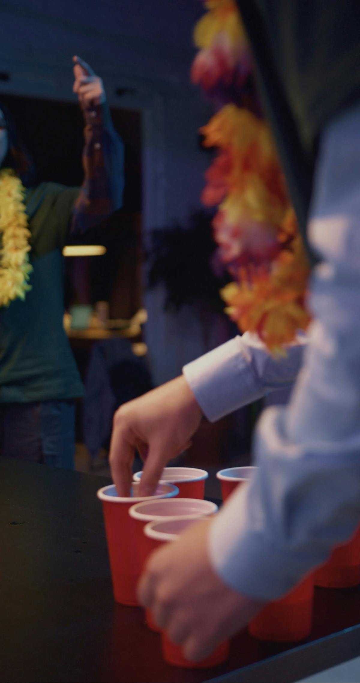 Drunk Party Videos, Download The BEST Free 4k Stock Video Footage ...