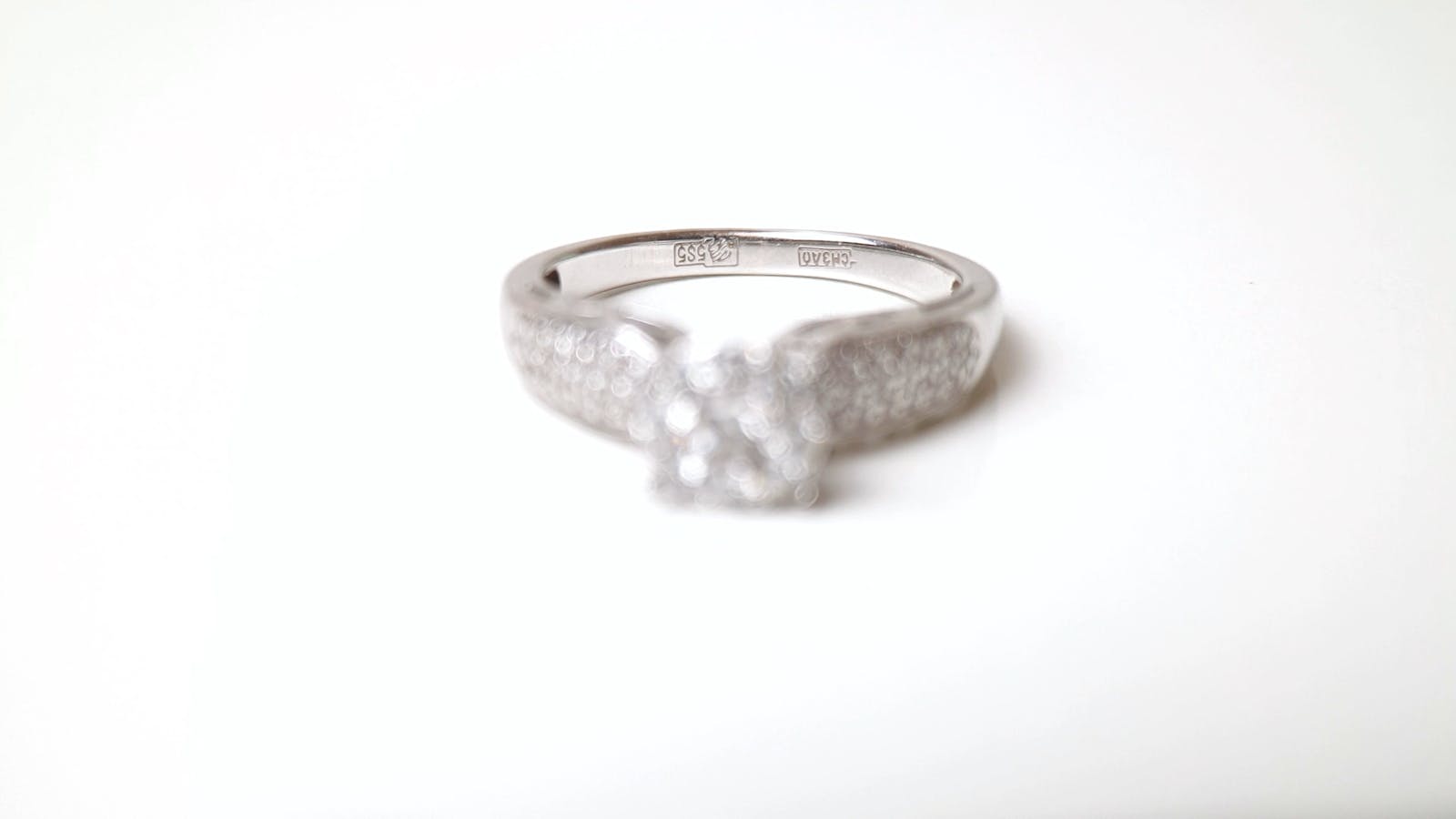 Diamond Ring Videos, Download The BEST Free 4k Stock Video Footage ...