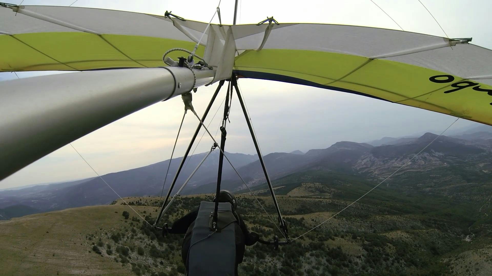 Hand Gliding Videos, Download The BEST Free 4k Stock Video Footage ...