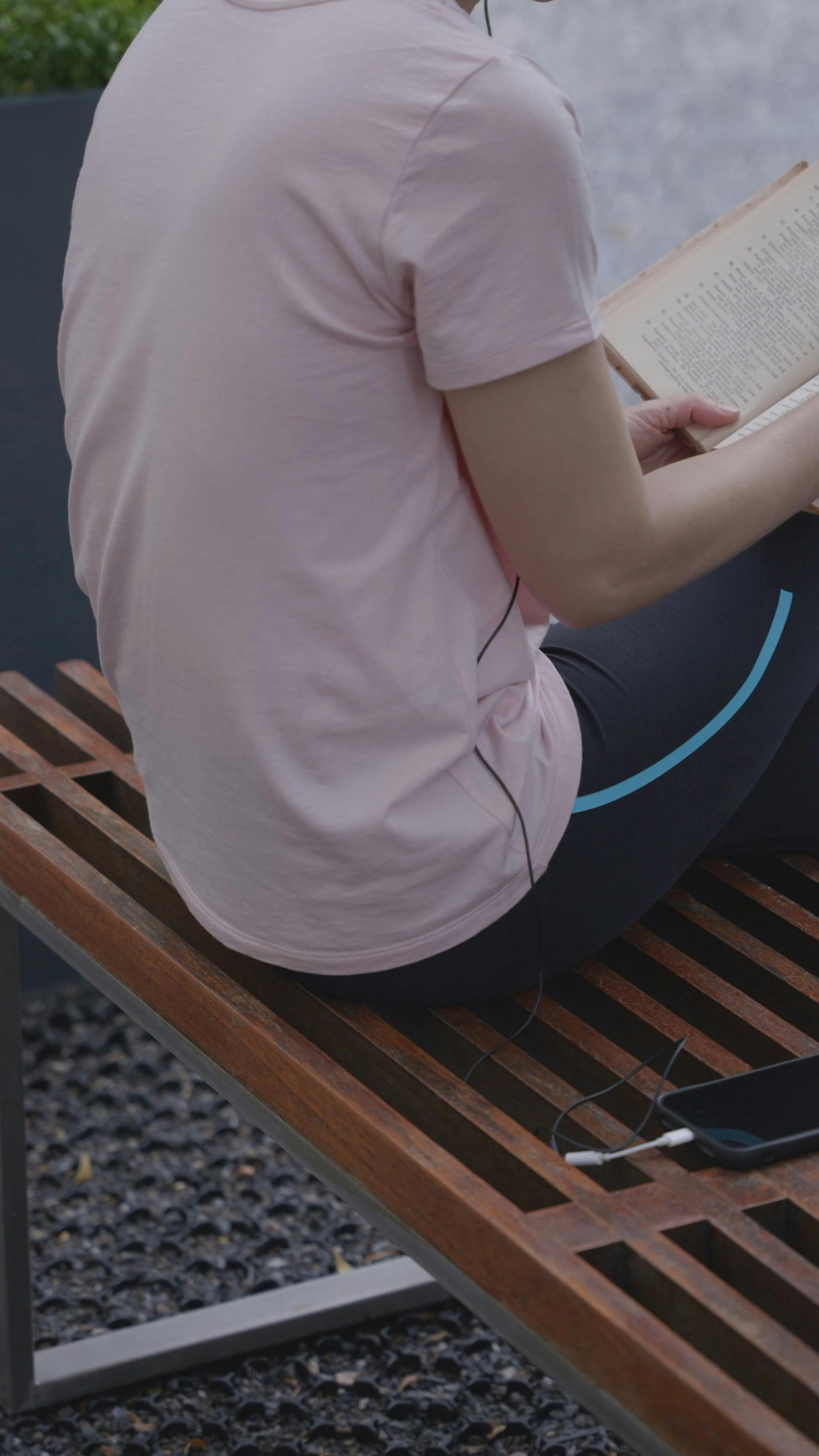 English Literature Short Video Videos, Download The BEST Free 4k Stock ...