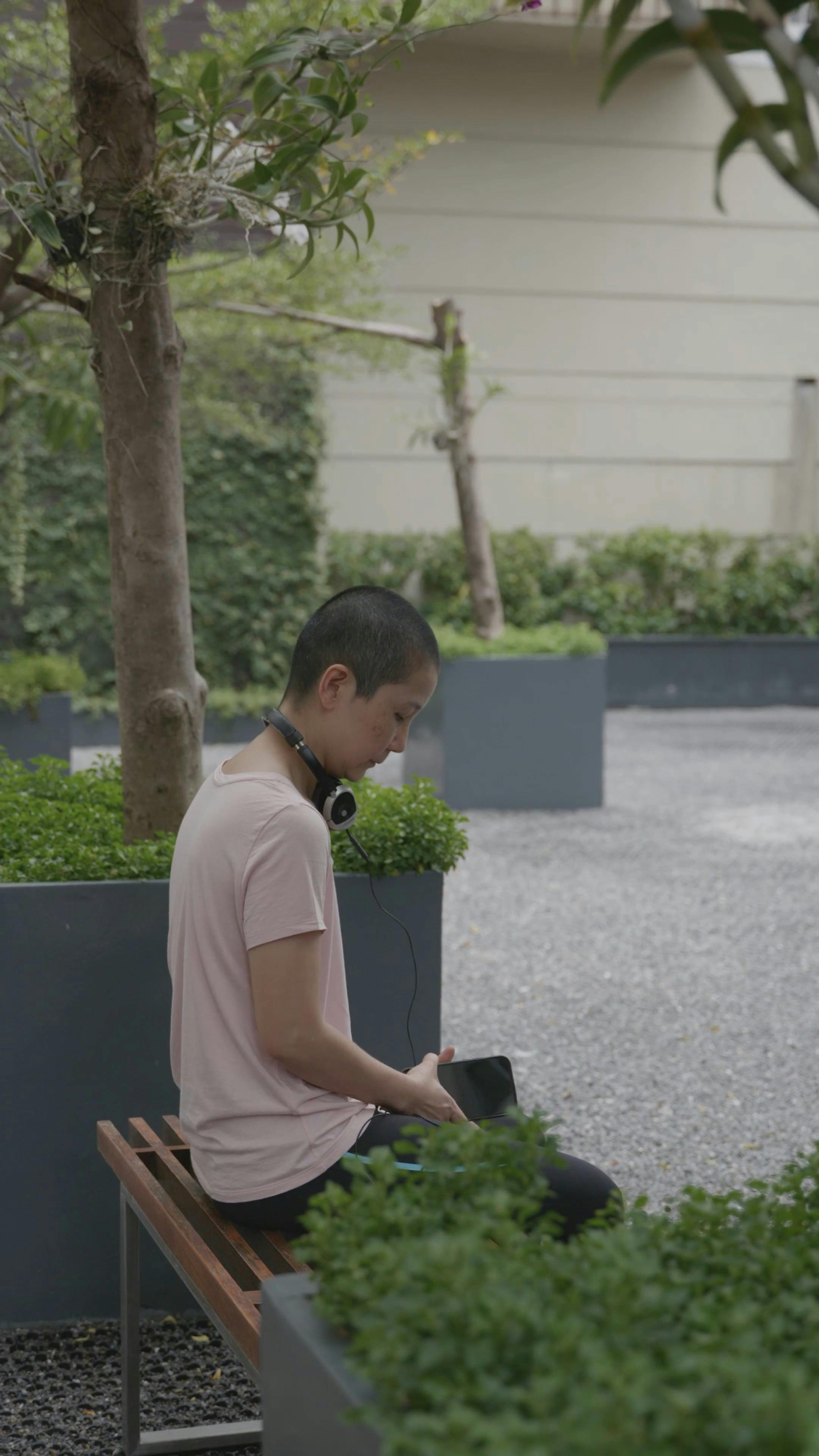 Michelle Leman - Photography