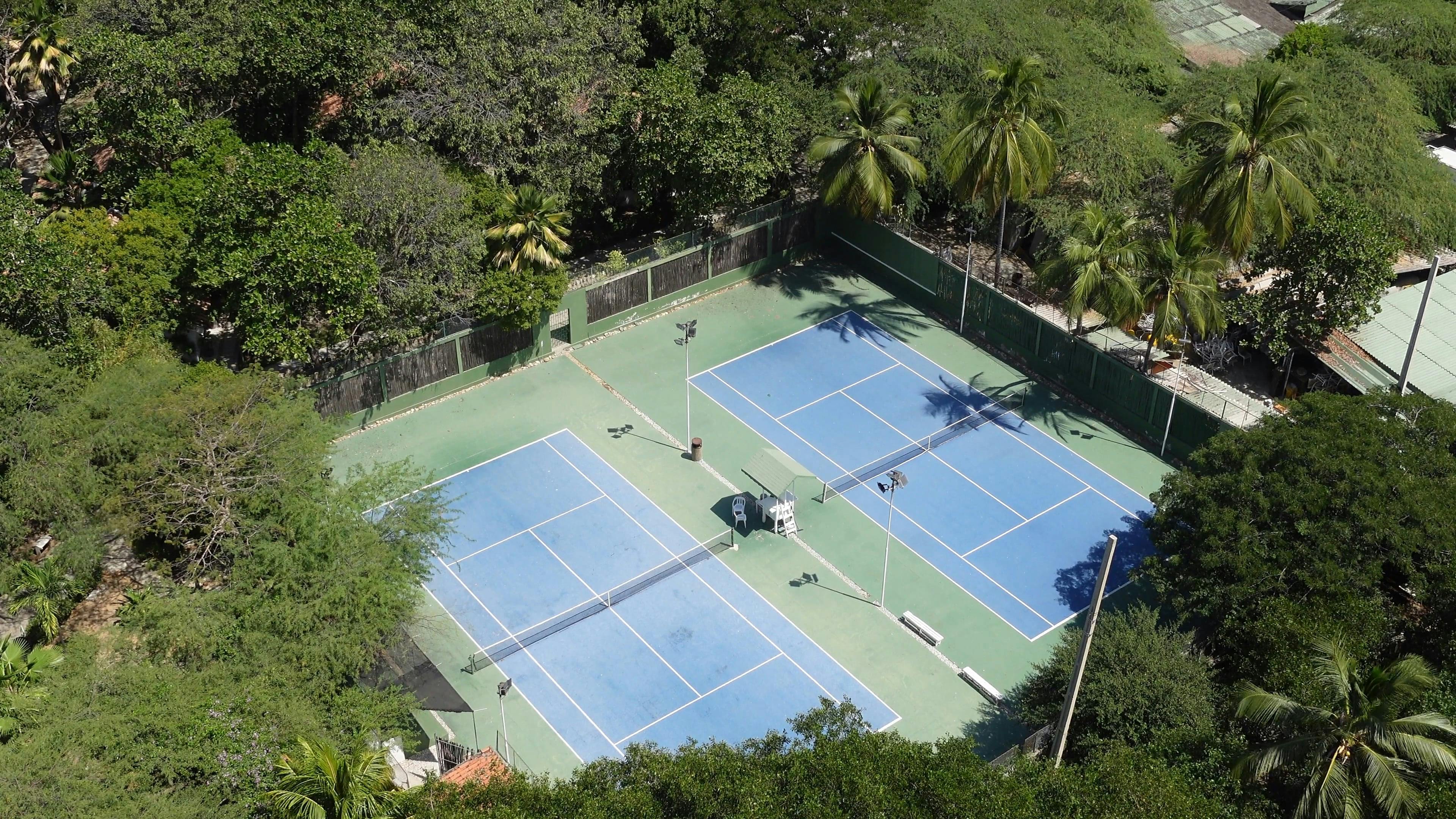 Australian Open Tennis Videos, Download The BEST Free 4k Stock Video ...