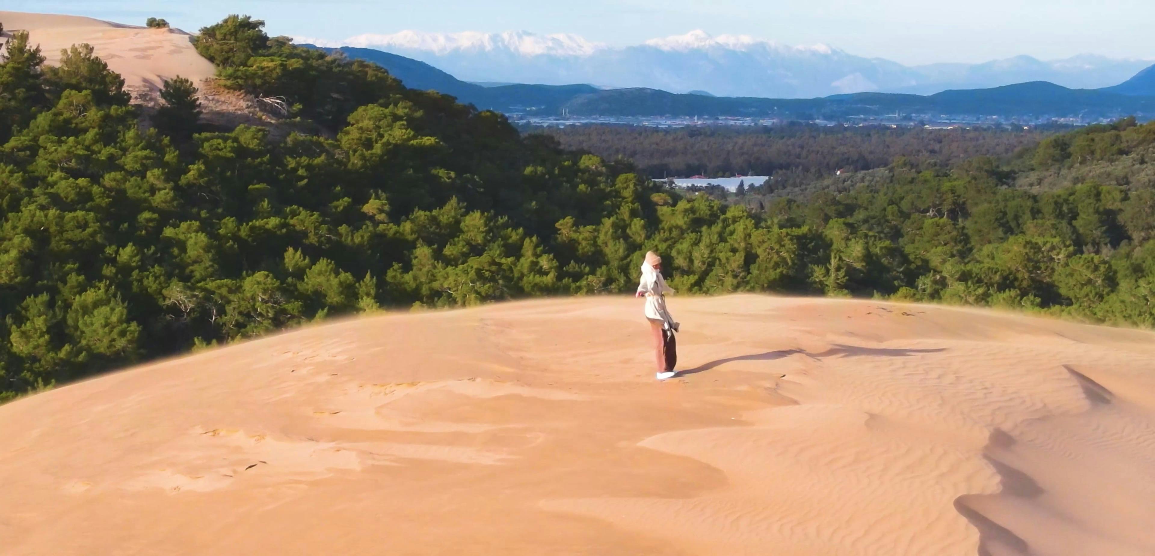 Extreme Spots Videos, Download The BEST Free 4k Stock Video Footage ...