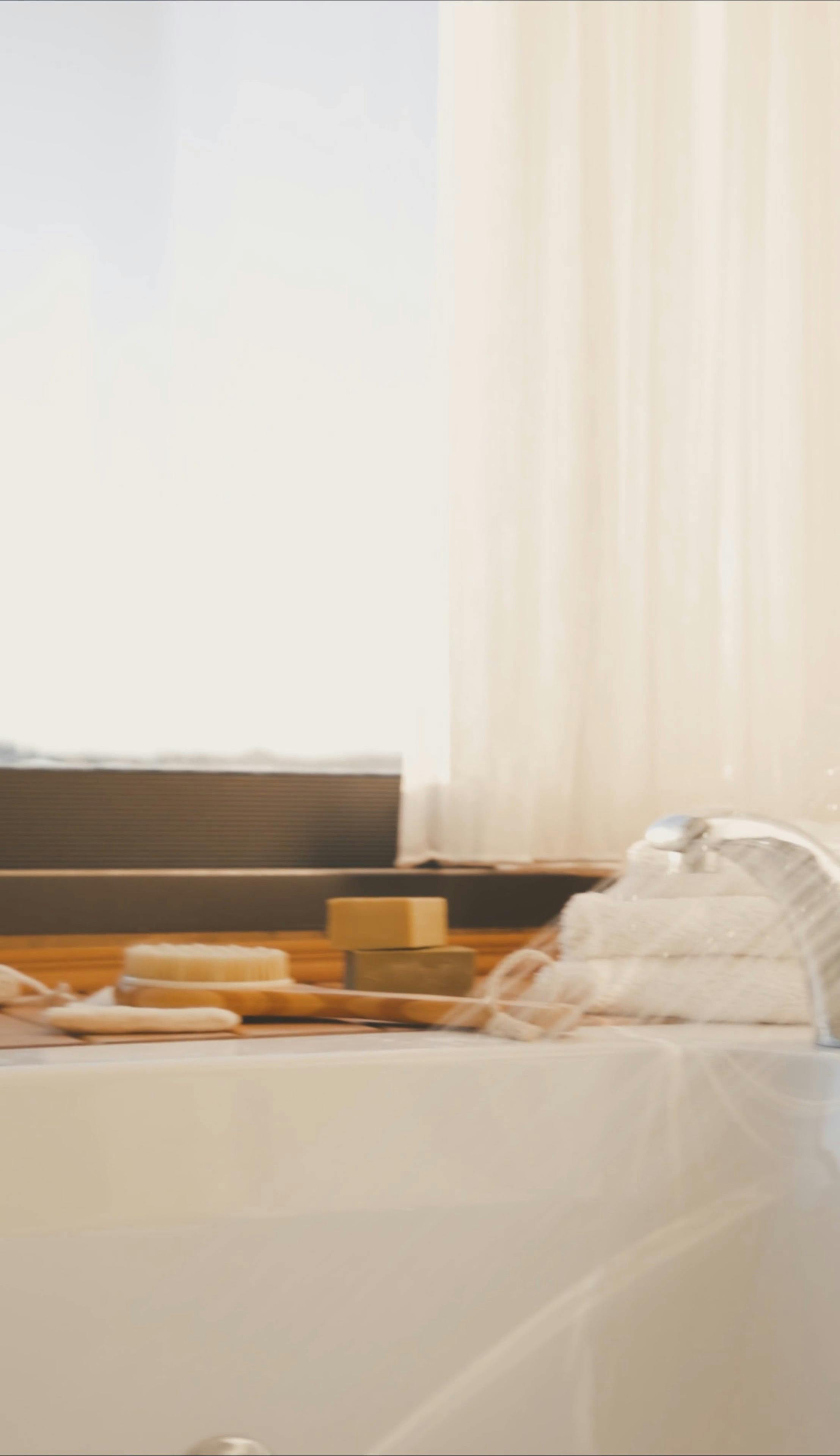 Spa Rooms Videos, Download The BEST Free 4k Stock Video Footage & Spa ...