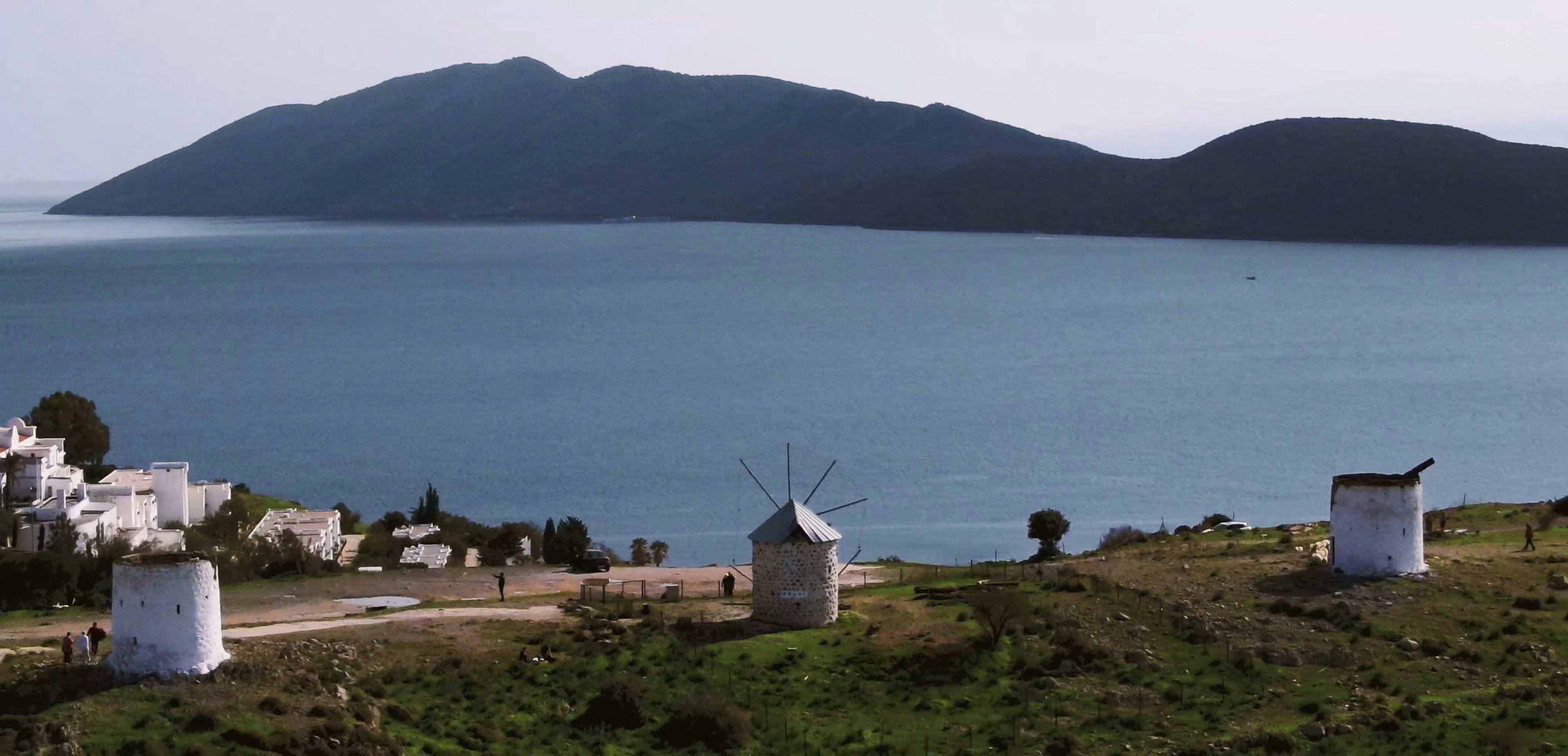 Windmill City Videos, Download The BEST Free 4k Stock Video Footage ...