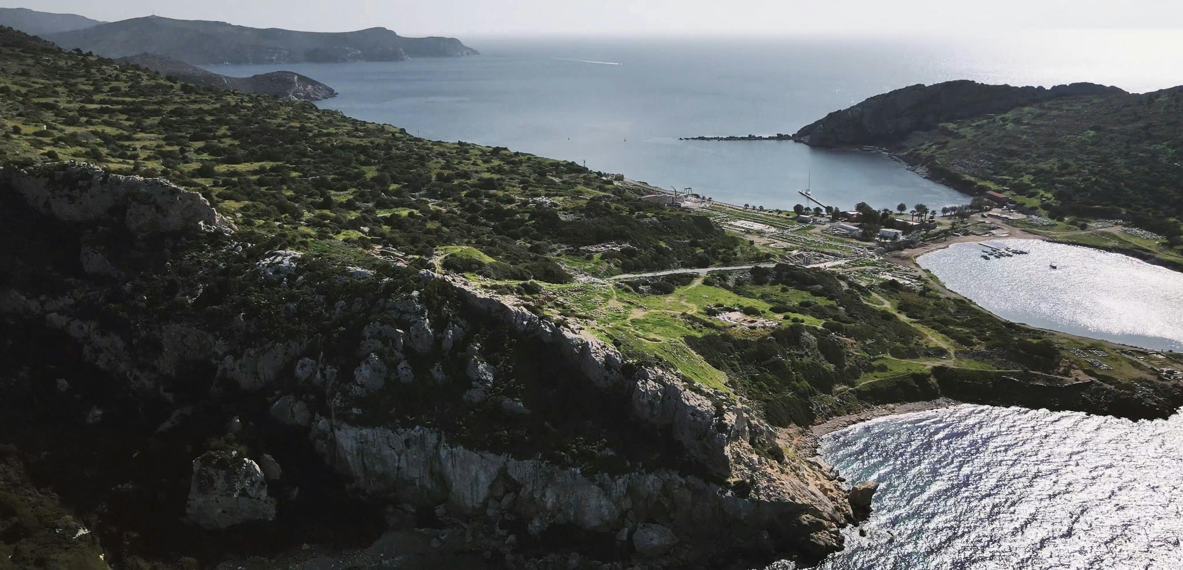 Unfiltered Scenery Videos, Download The BEST Free 4k Stock Video ...