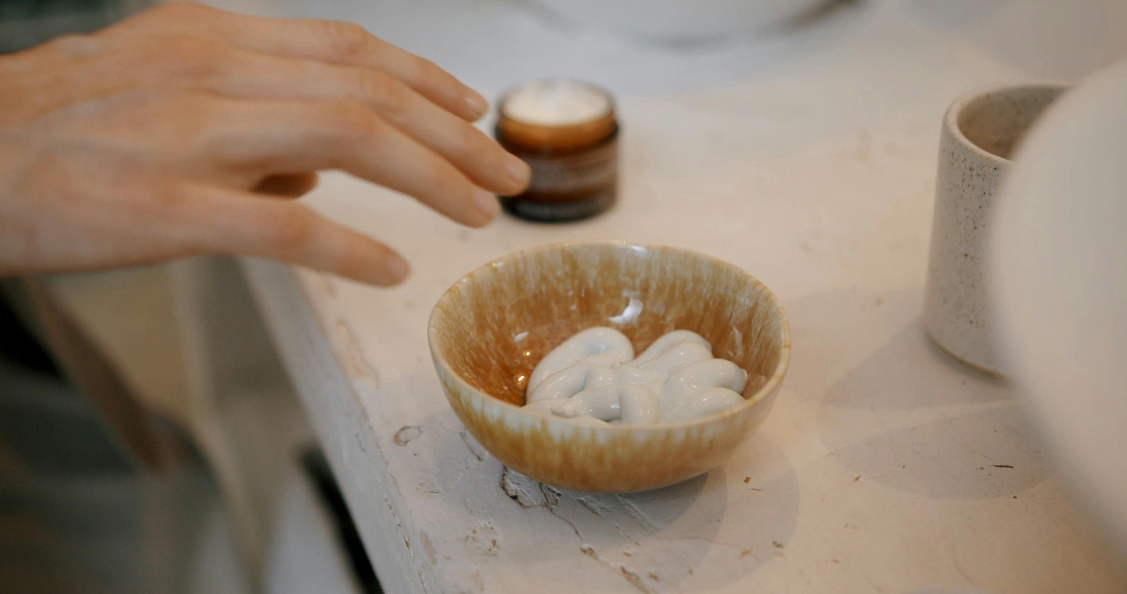 Ingredient Application Videos, Download The BEST Free 4k Stock Video ...