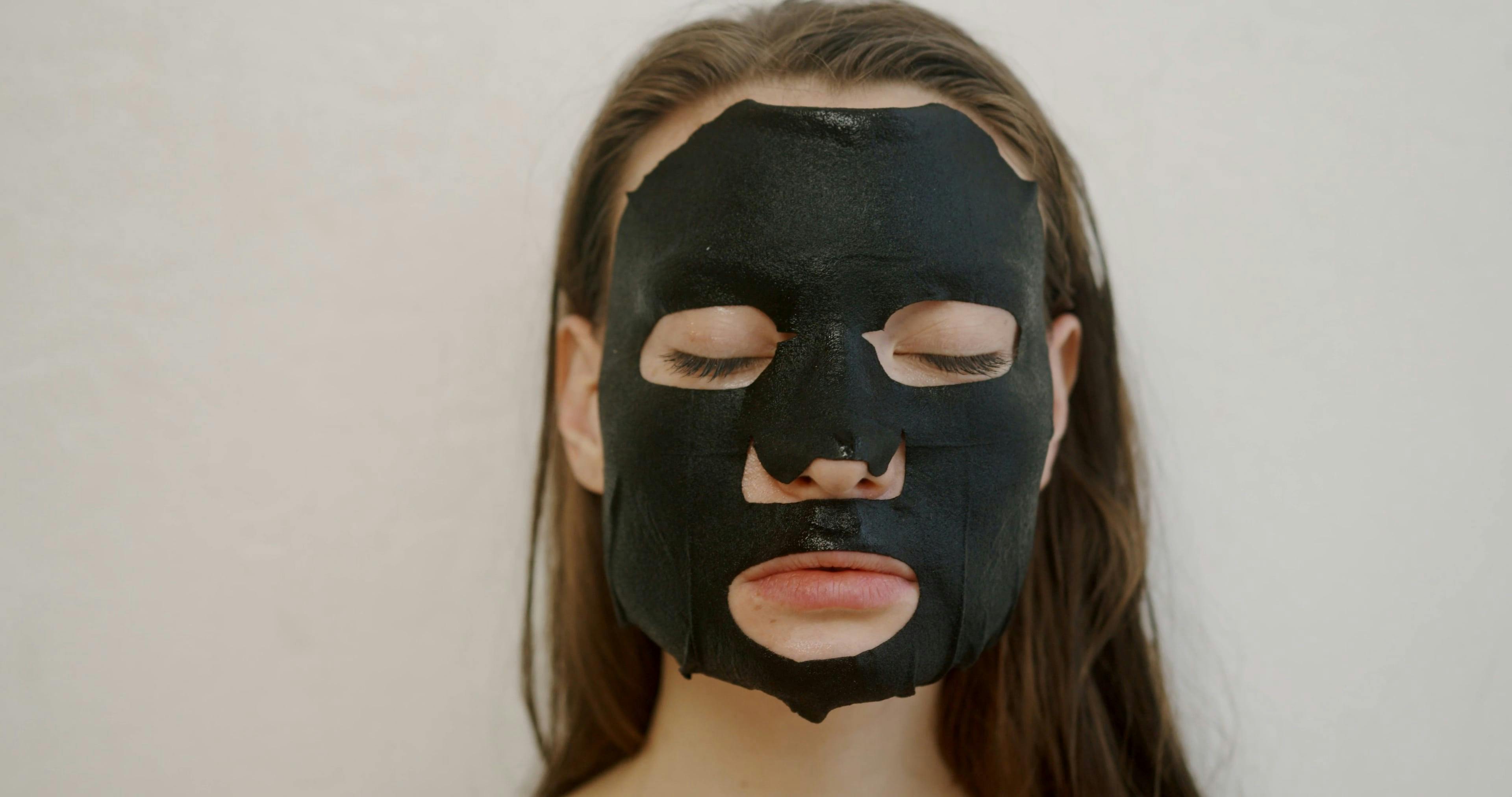 Black Pore Videos, Download The BEST Free 4k Stock Video Footage ...