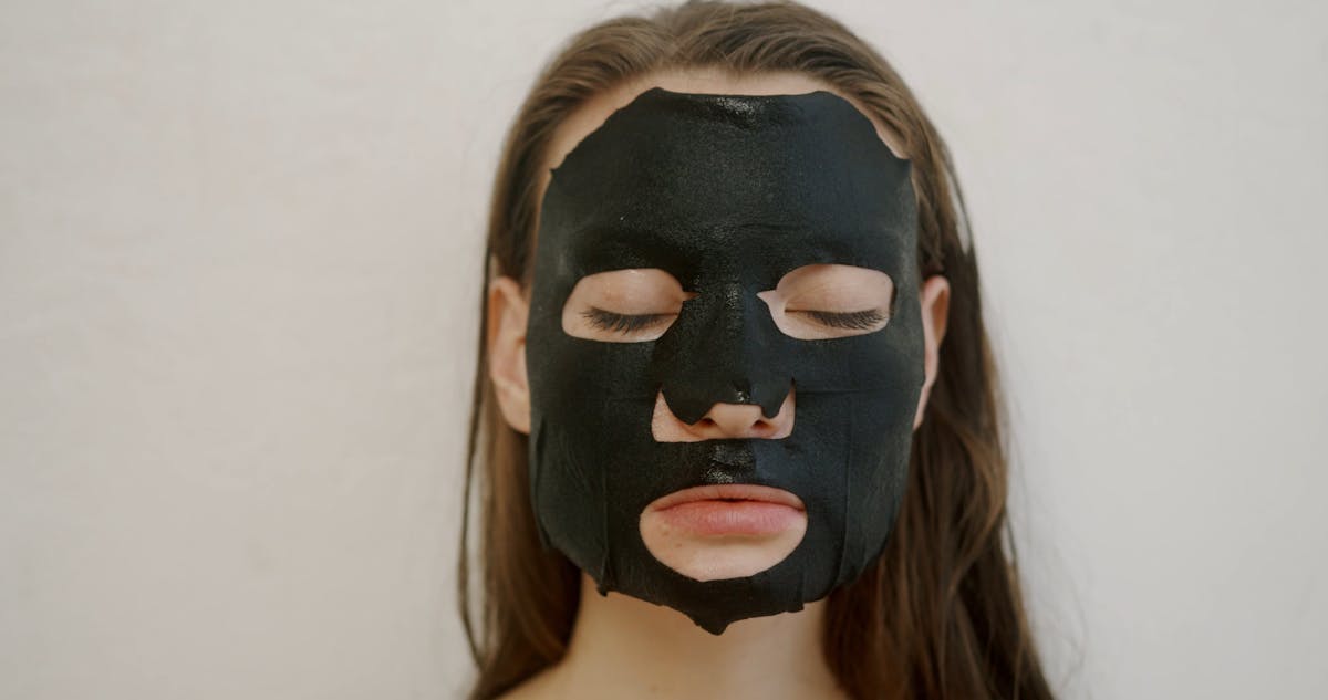 Black Pore Videos, Download The BEST Free 4k Stock Video Footage ...