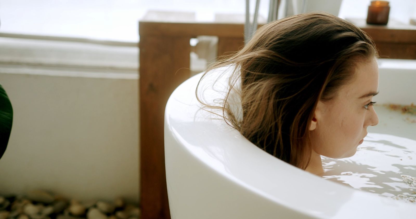 Bath Tub Videos Download The Best Free 4k Stock Video Footage And Bath 9322