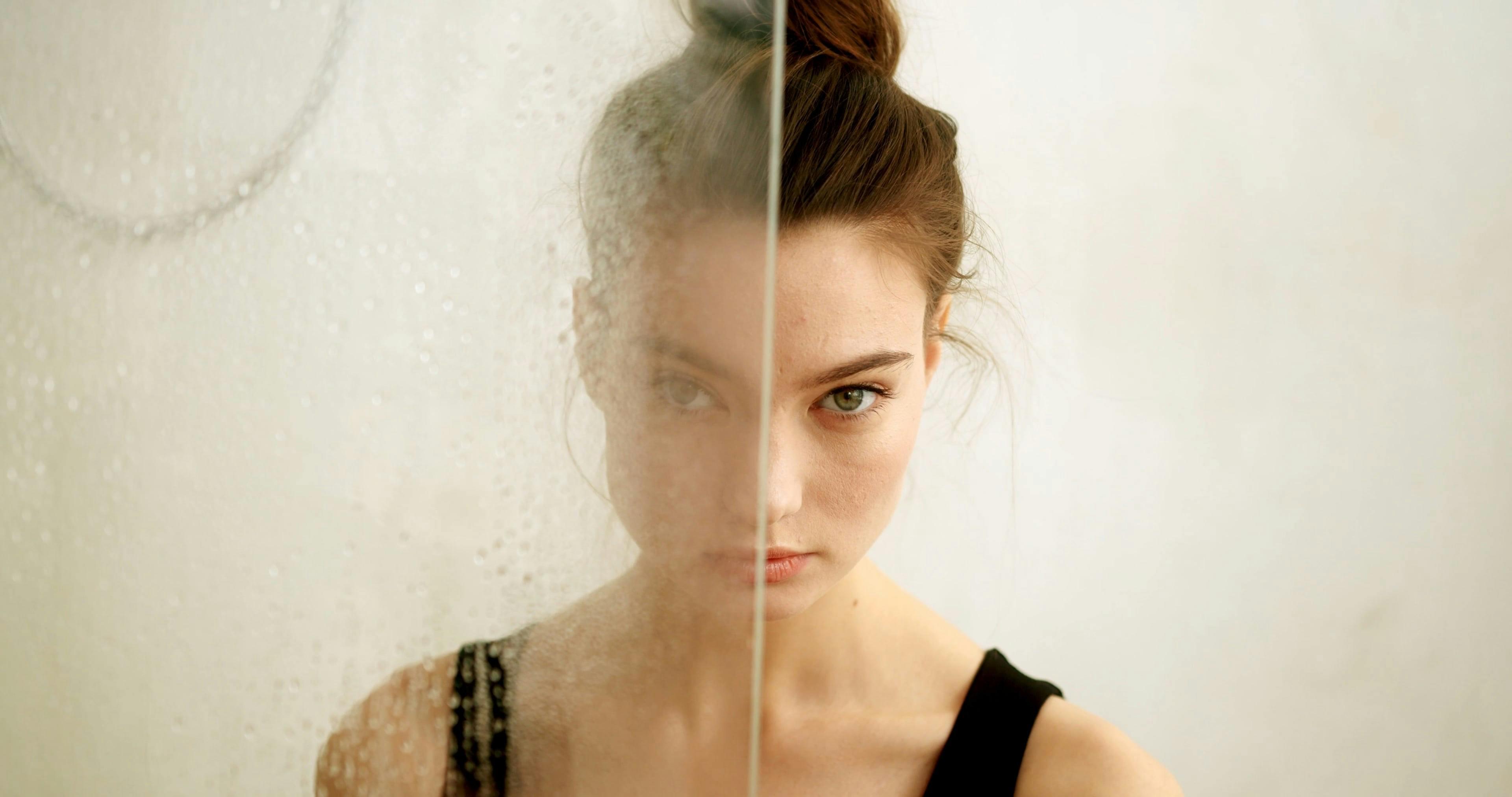 Translucent Skin Videos, Download The BEST Free 4k Stock Video Footage ...