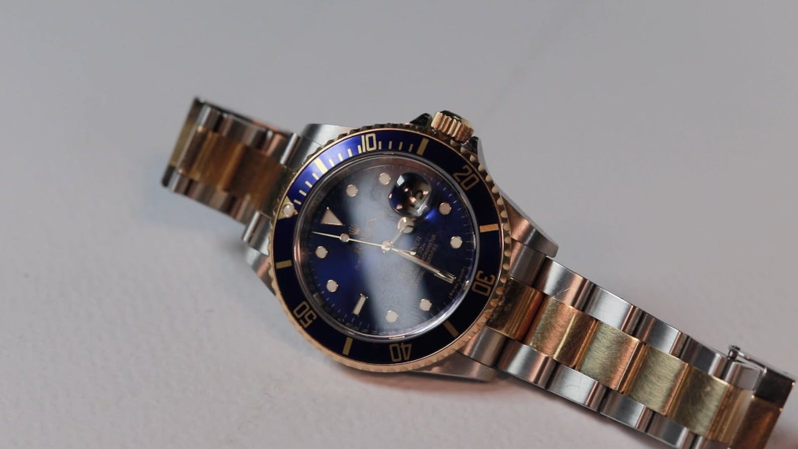 Luxury Watch Videos, Download The BEST Free 4k Stock Video Footage ...