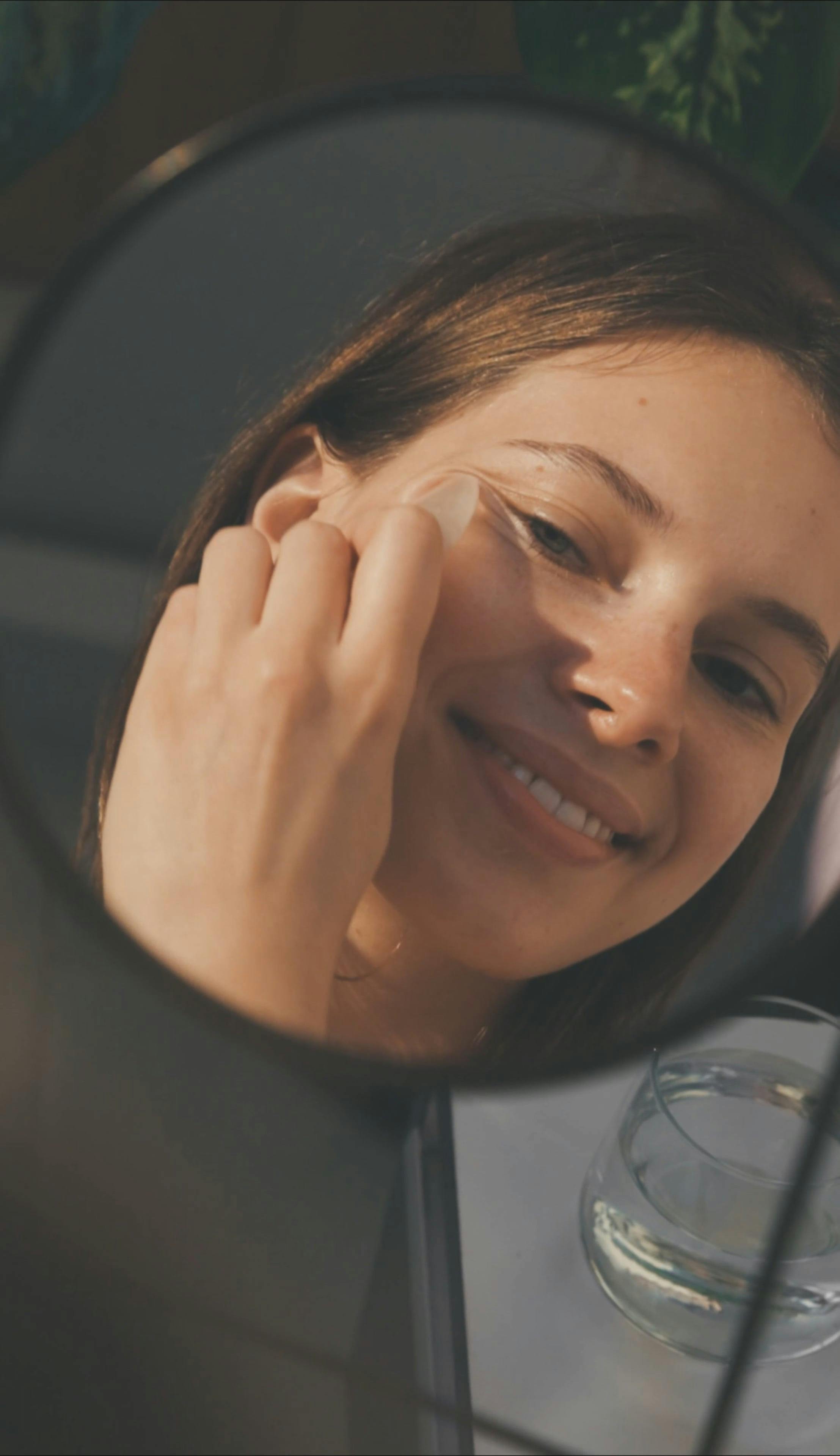 Hand Over Nose Videos, Download The BEST Free 4k Stock Video Footage ...