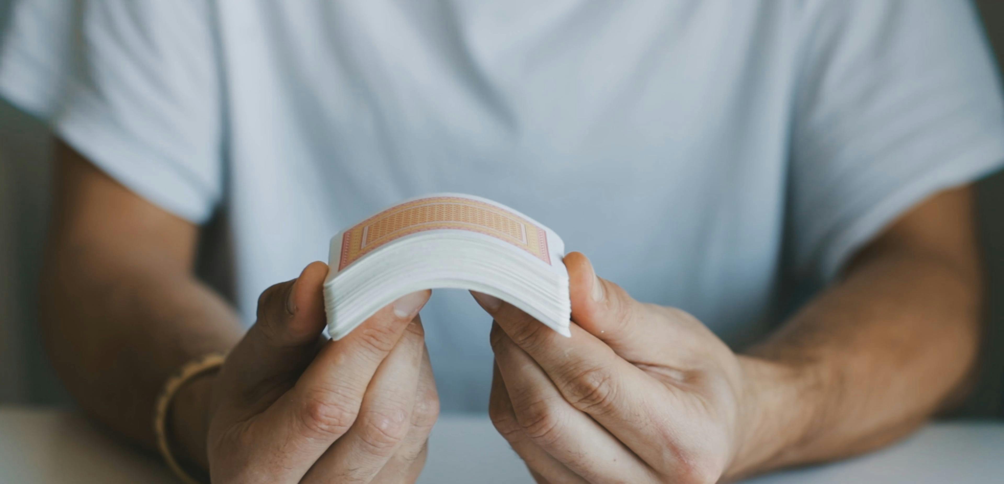 Shuffle Technique Videos, Download The BEST Free 4k Stock Video Footage ...