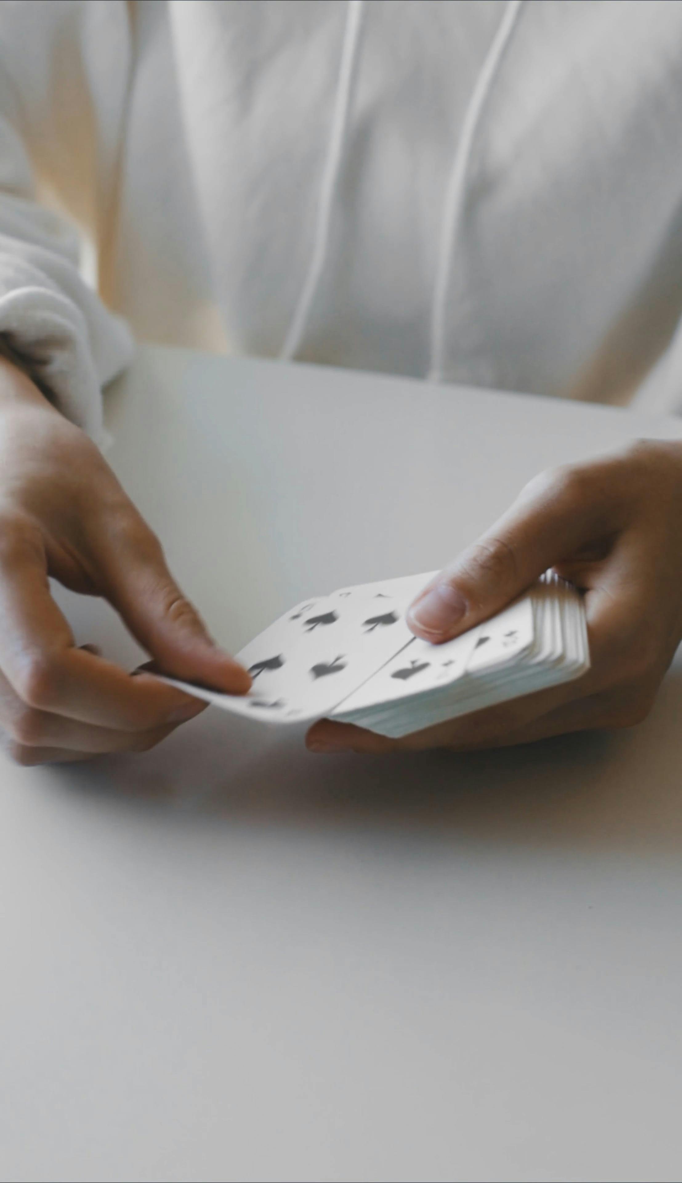 Shuffle Flourish Videos, Download The BEST Free 4k Stock Video Footage ...