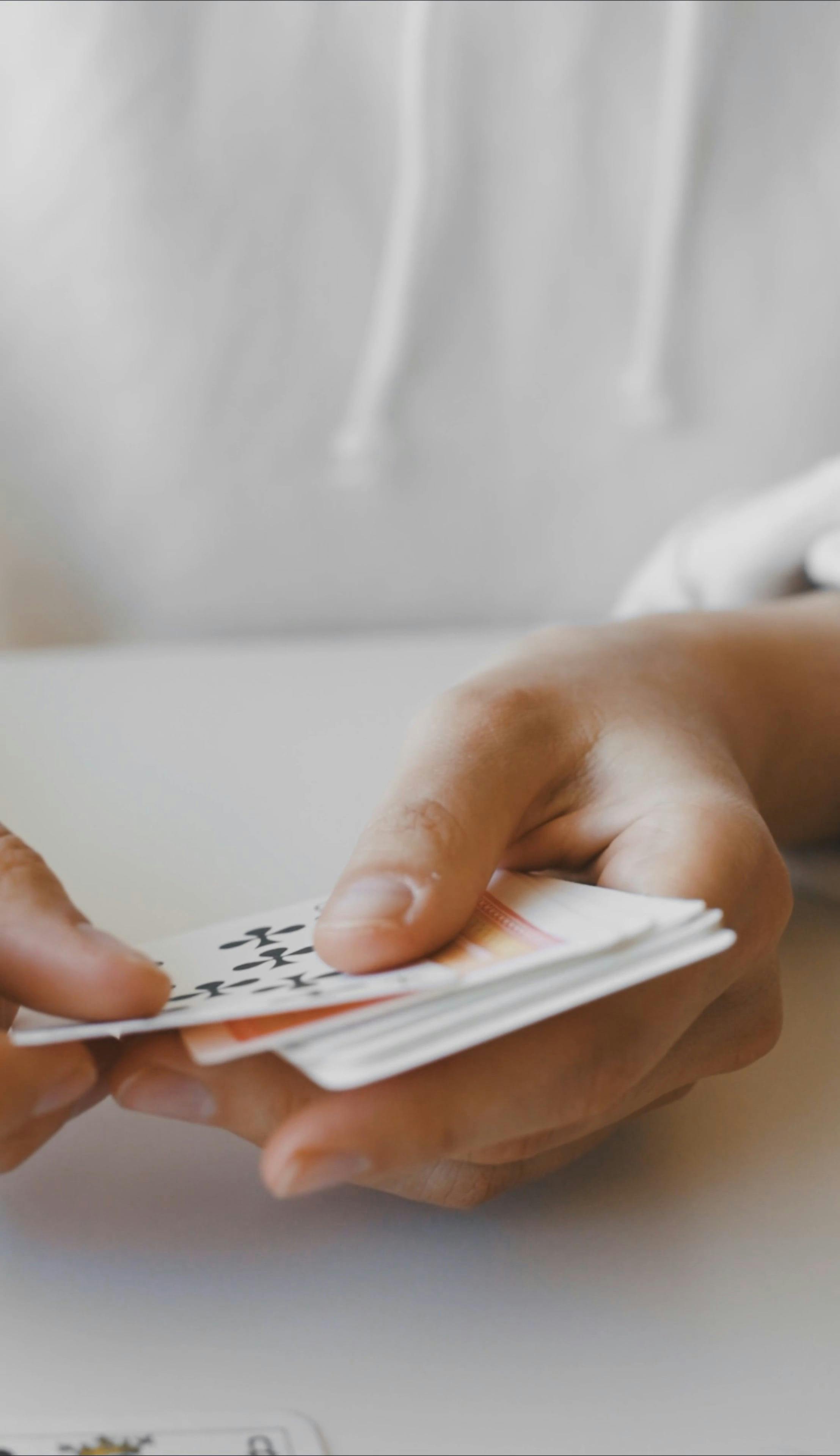 Distributing Cards Free Stock Video Footage, Royalty-Free 4K & HD Video ...