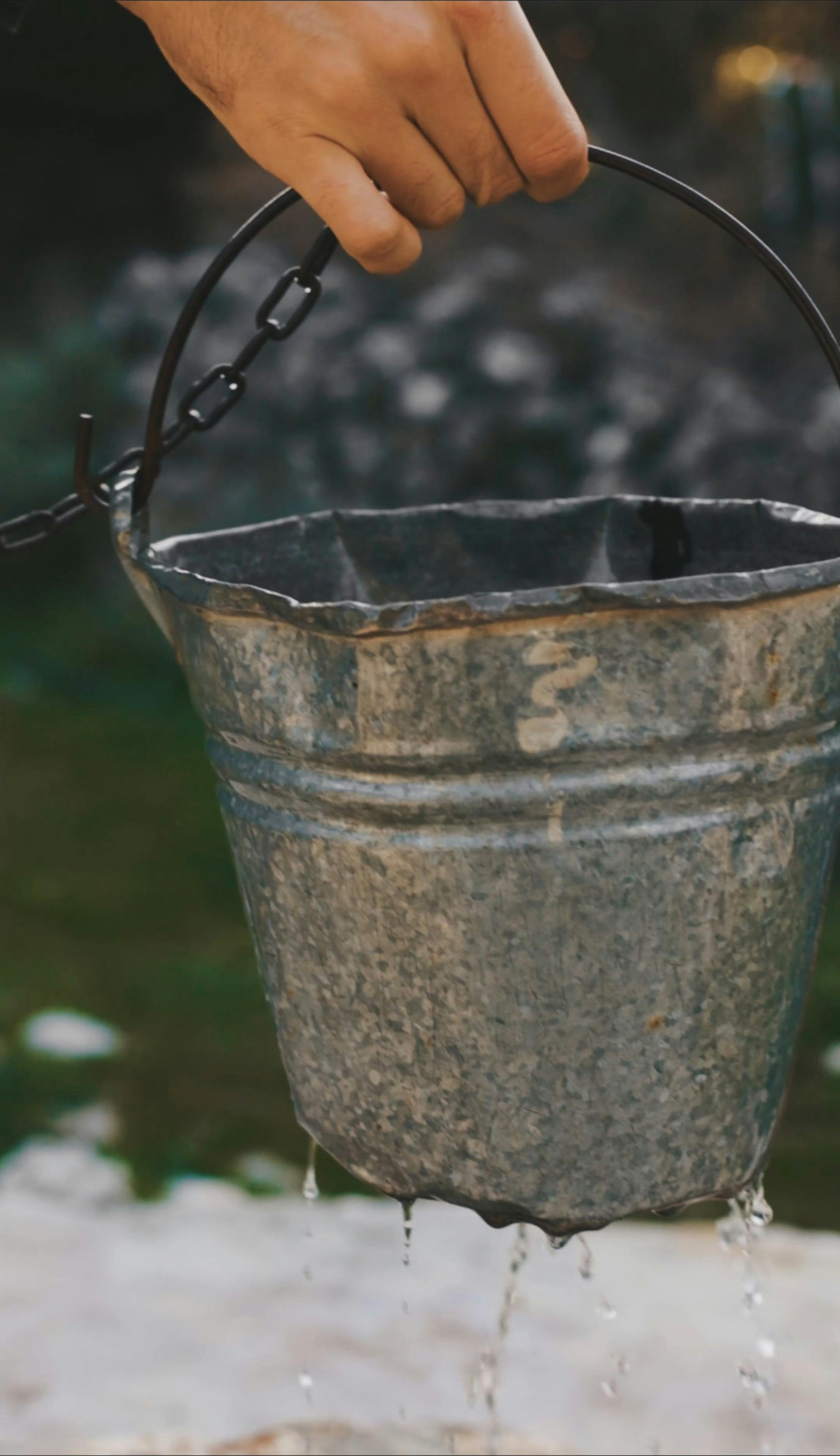 Carrying Water Bucket Staifrs Videos, Download The BEST Free 4k Stock ...