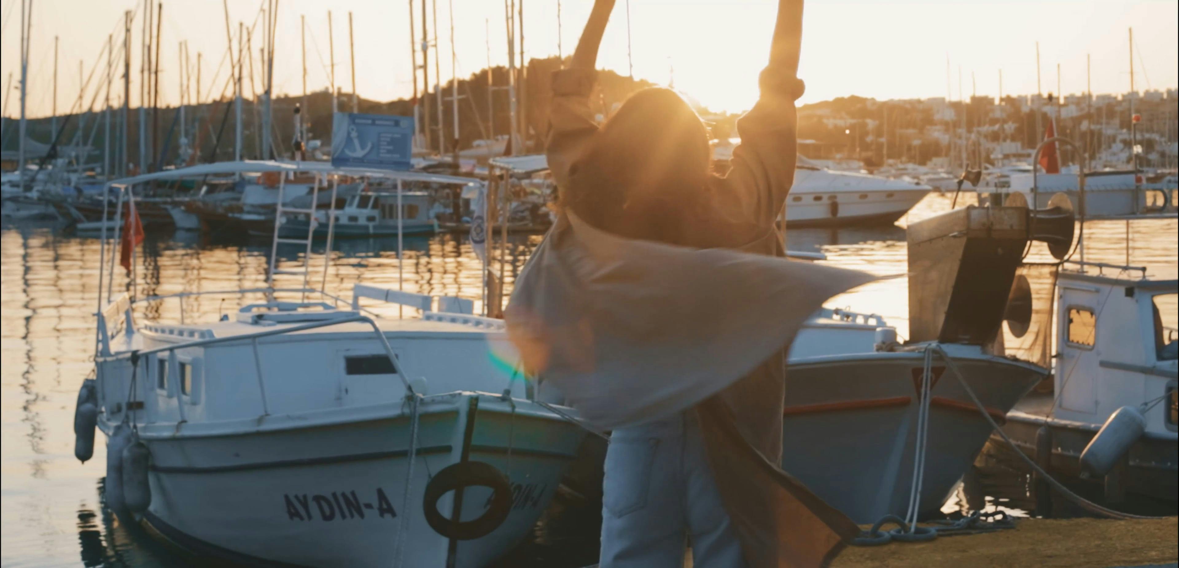 Tank Boats Videos, Download The BEST Free 4k Stock Video Footage & Tank ...