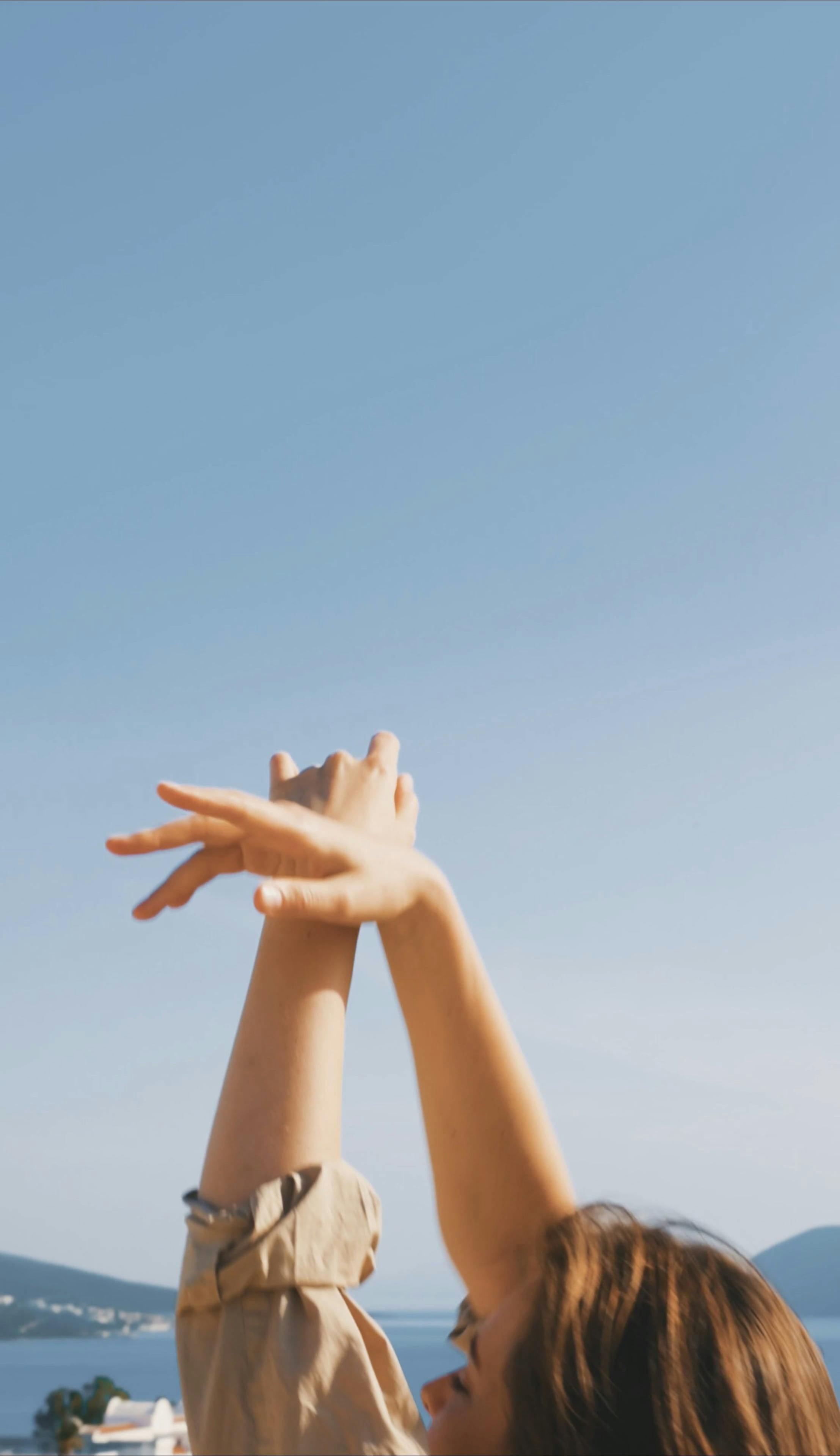 Brunette Dancing Videos, Download The BEST Free 4k Stock Video Footage ...