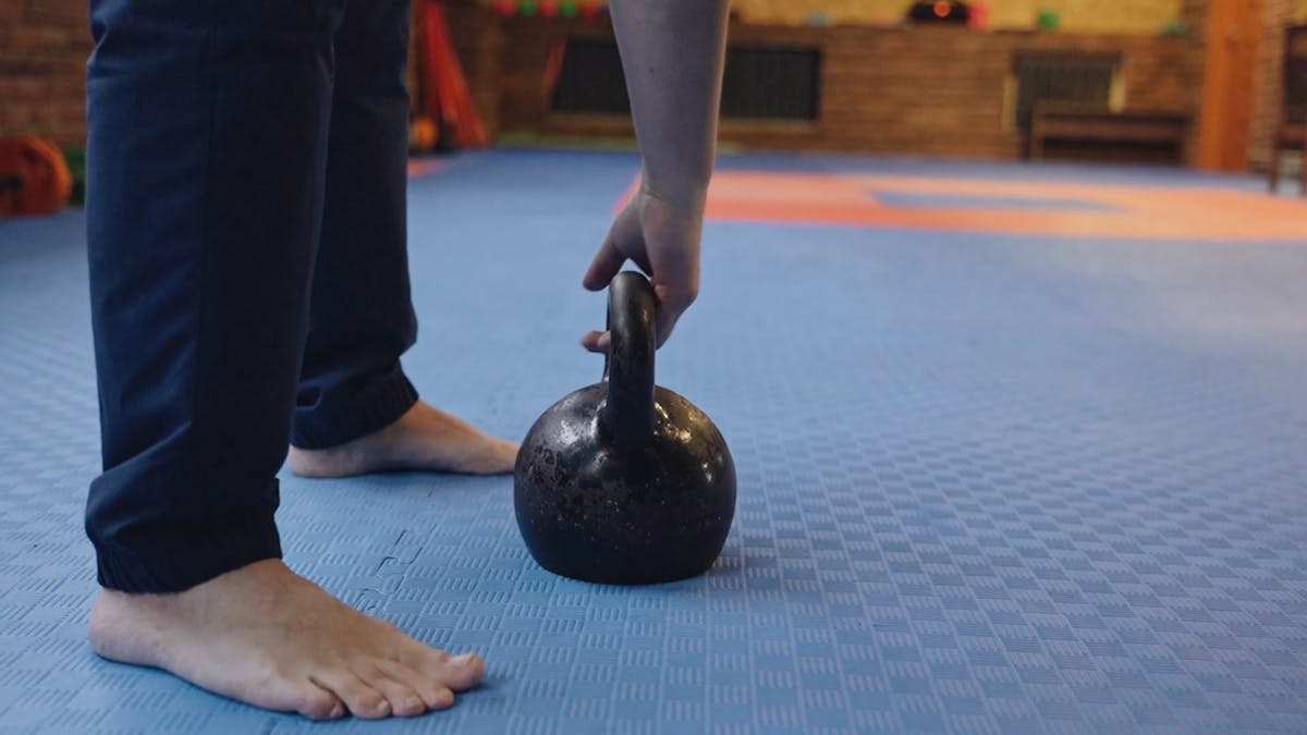 Puzzle Fit Videos, Download The BEST Free 4k Stock Video Footage ...