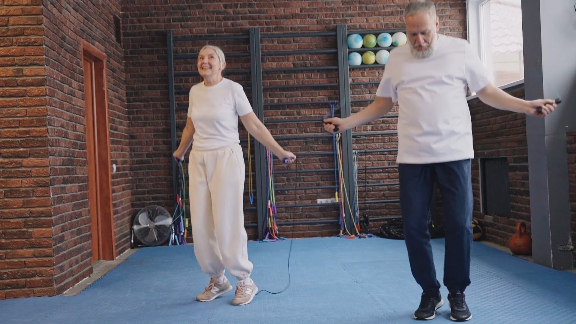 Elderly Lifestyle Videos, Download The BEST Free 4k Stock Video Footage ...