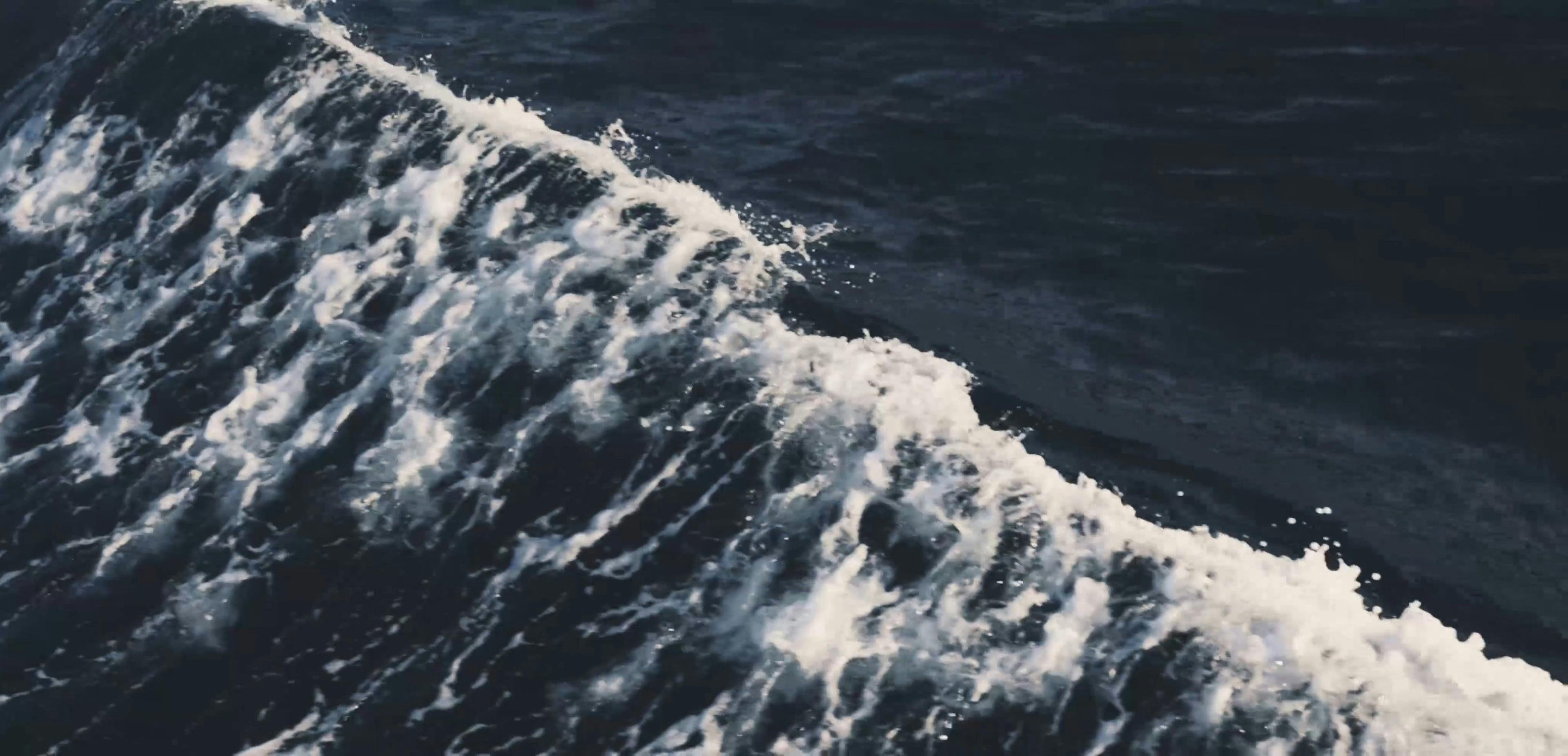 Tsunami Wave Videos, Download The BEST Free 4k Stock Video Footage ...