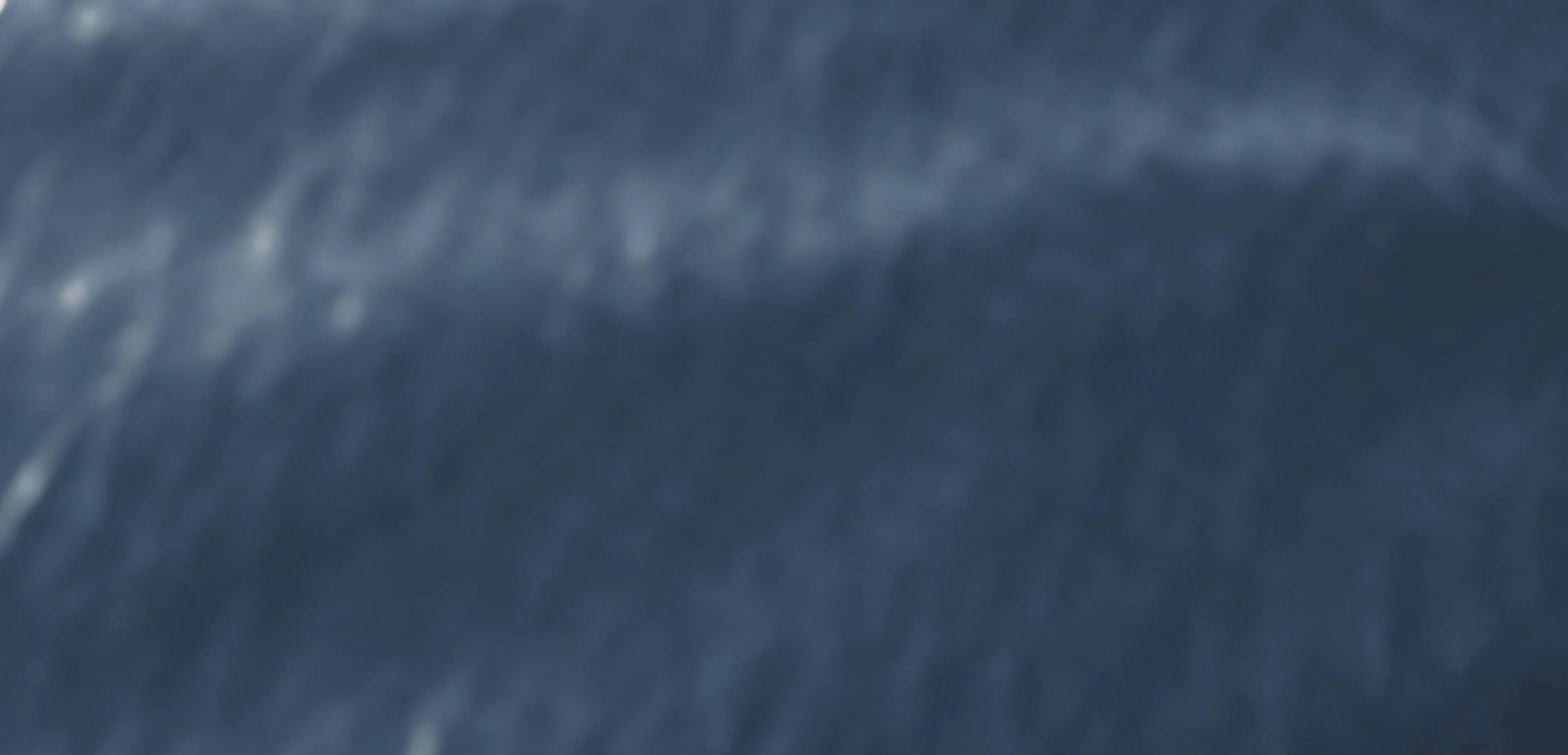 Blurry Footage of the Sea Free Stock Video Footage, Royalty-Free 4K ...