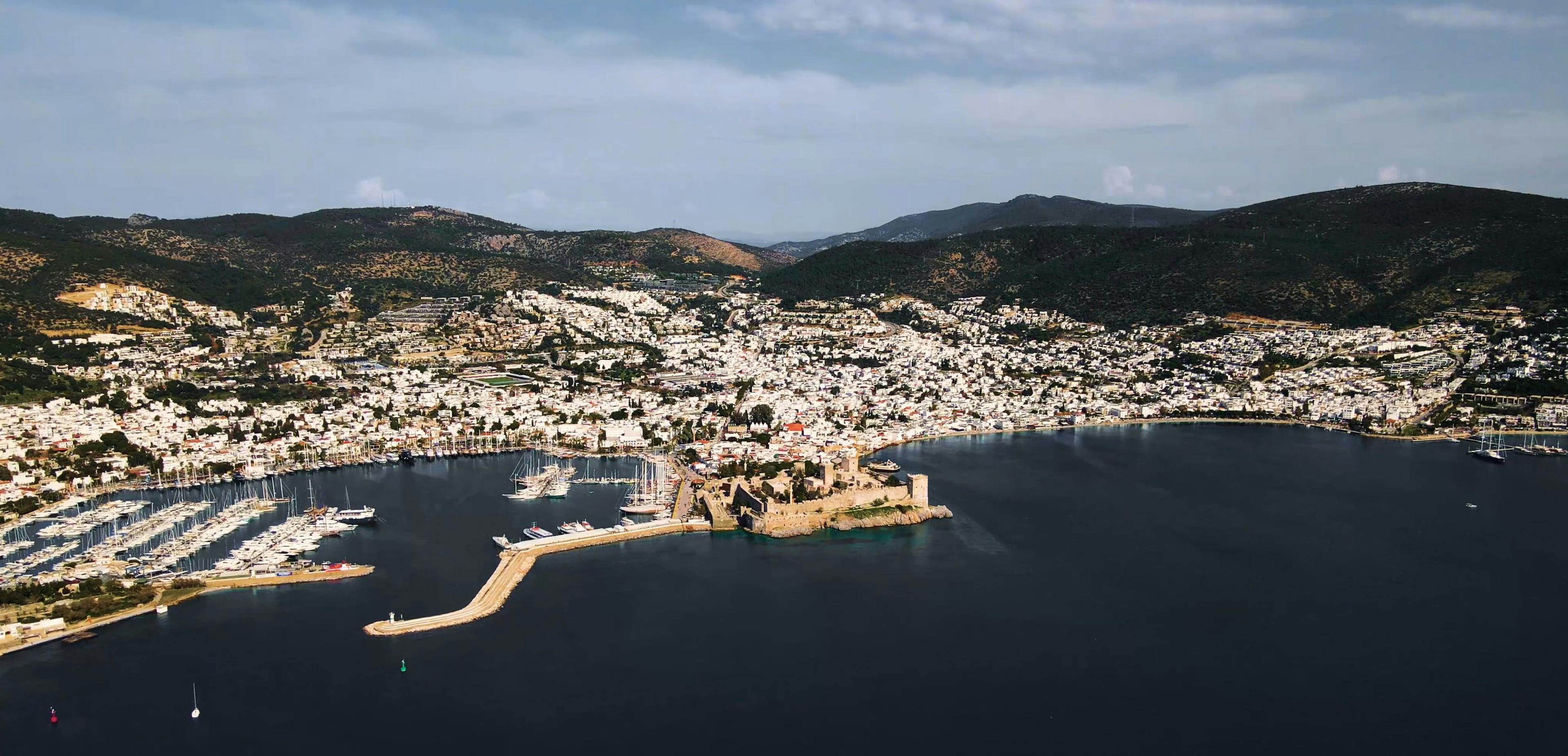 Yachts Docking Videos, Download The BEST Free 4k Stock Video Footage ...