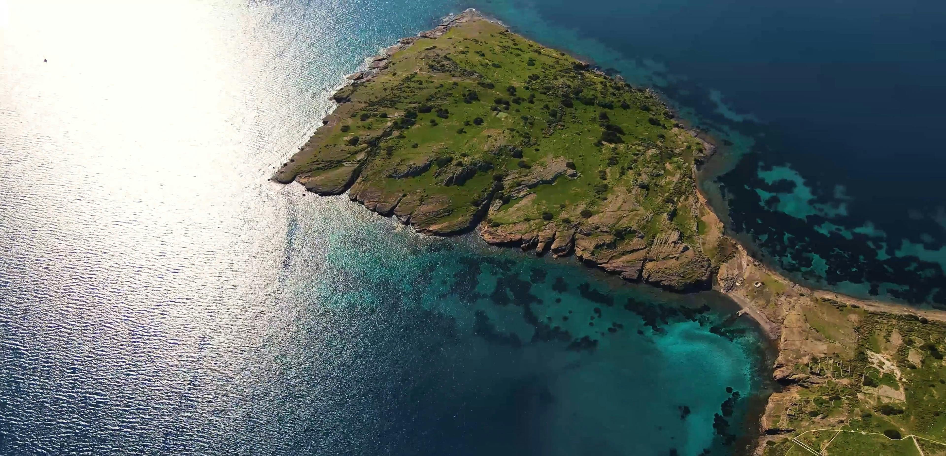 Empty Reef Videos, Download The BEST Free 4k Stock Video Footage ...