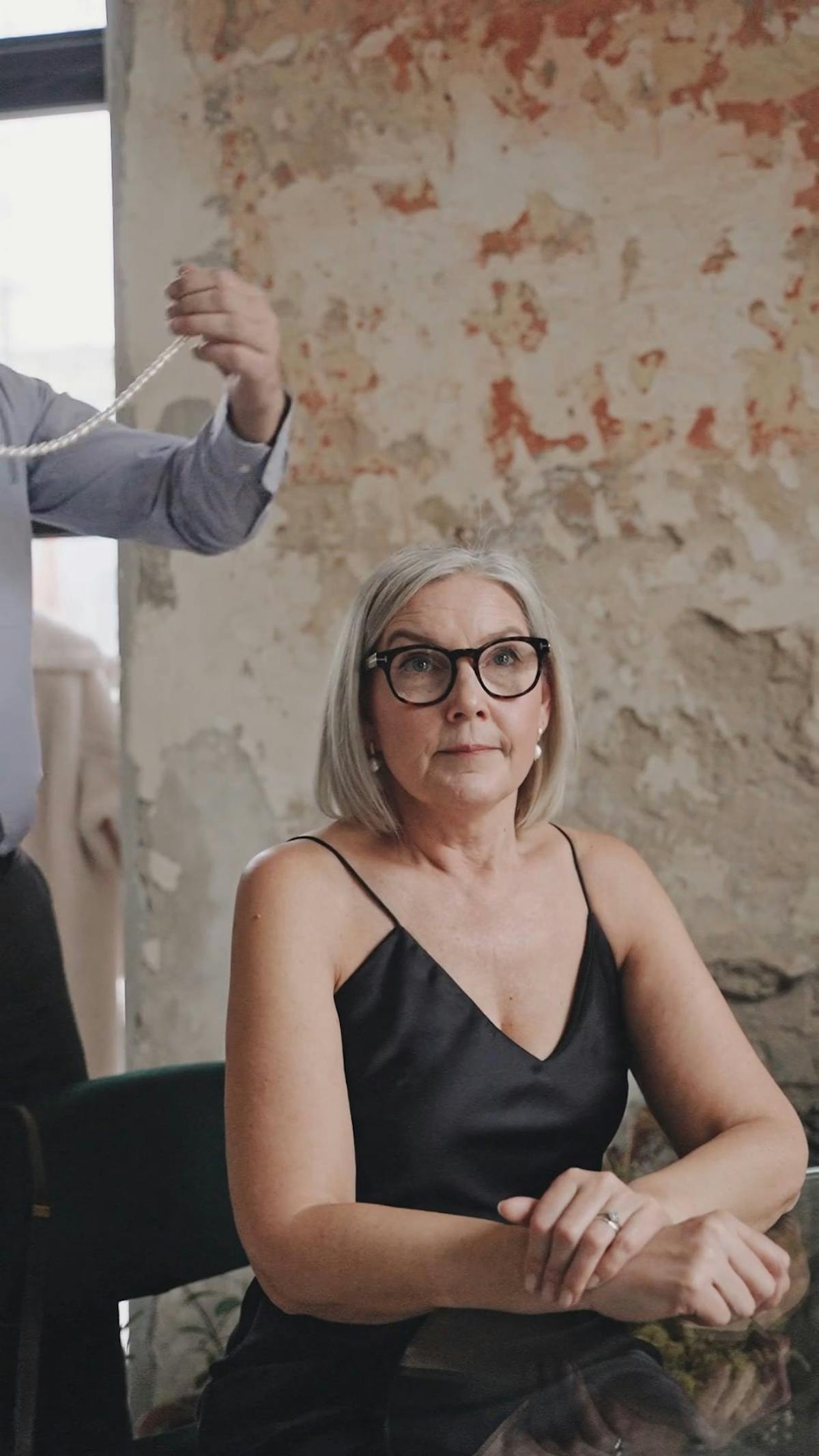 Silver Pearl Marisol Videos, Download The BEST Free 4k Stock Video ...