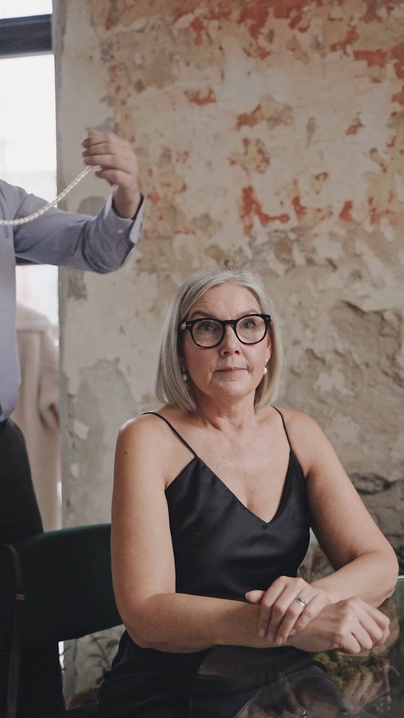 Silver Pearl Marisol Videos, Download The BEST Free 4k Stock Video ...