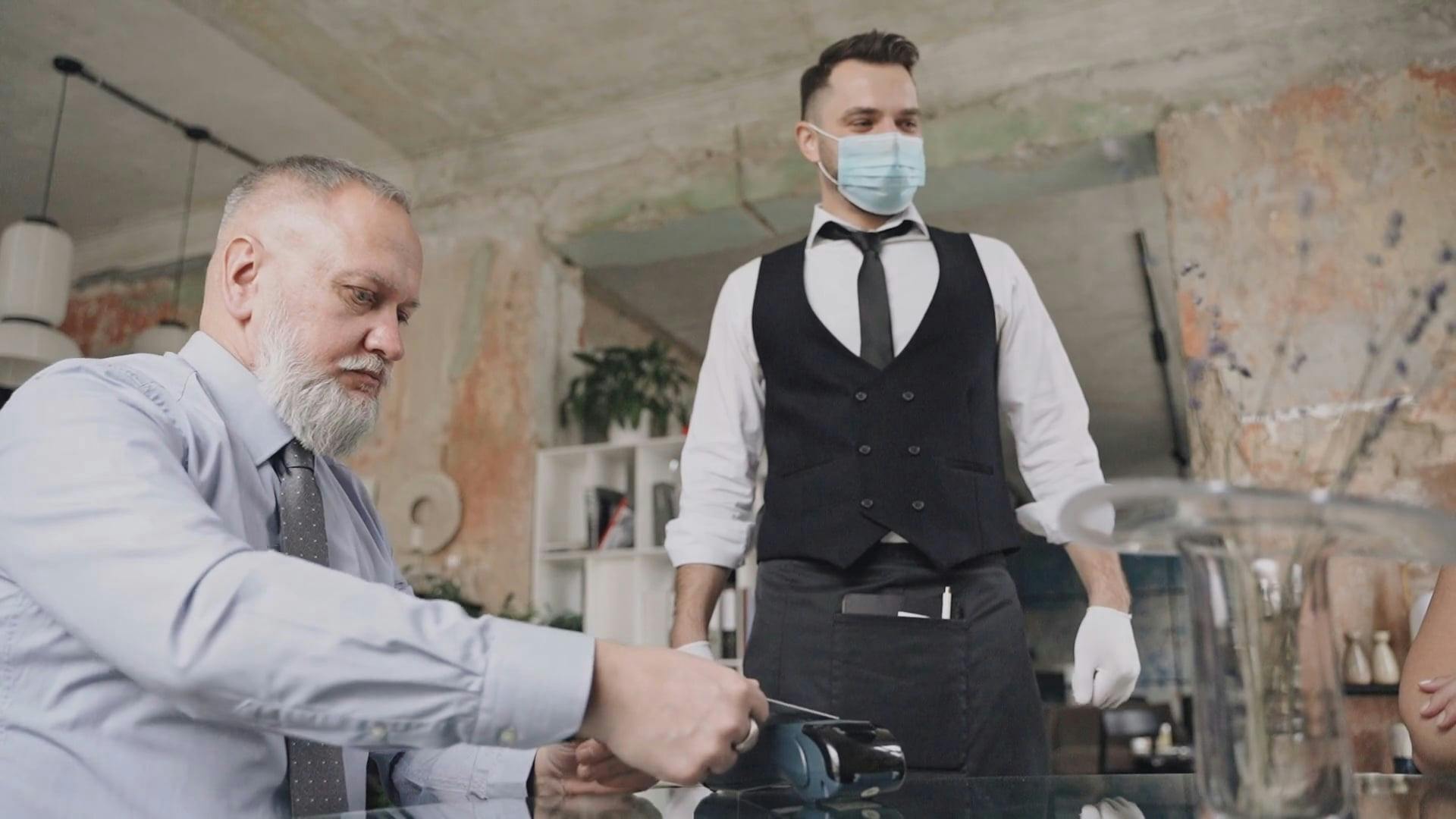 Payment Ok Videos, Download The BEST Free 4k Stock Video Footage ...