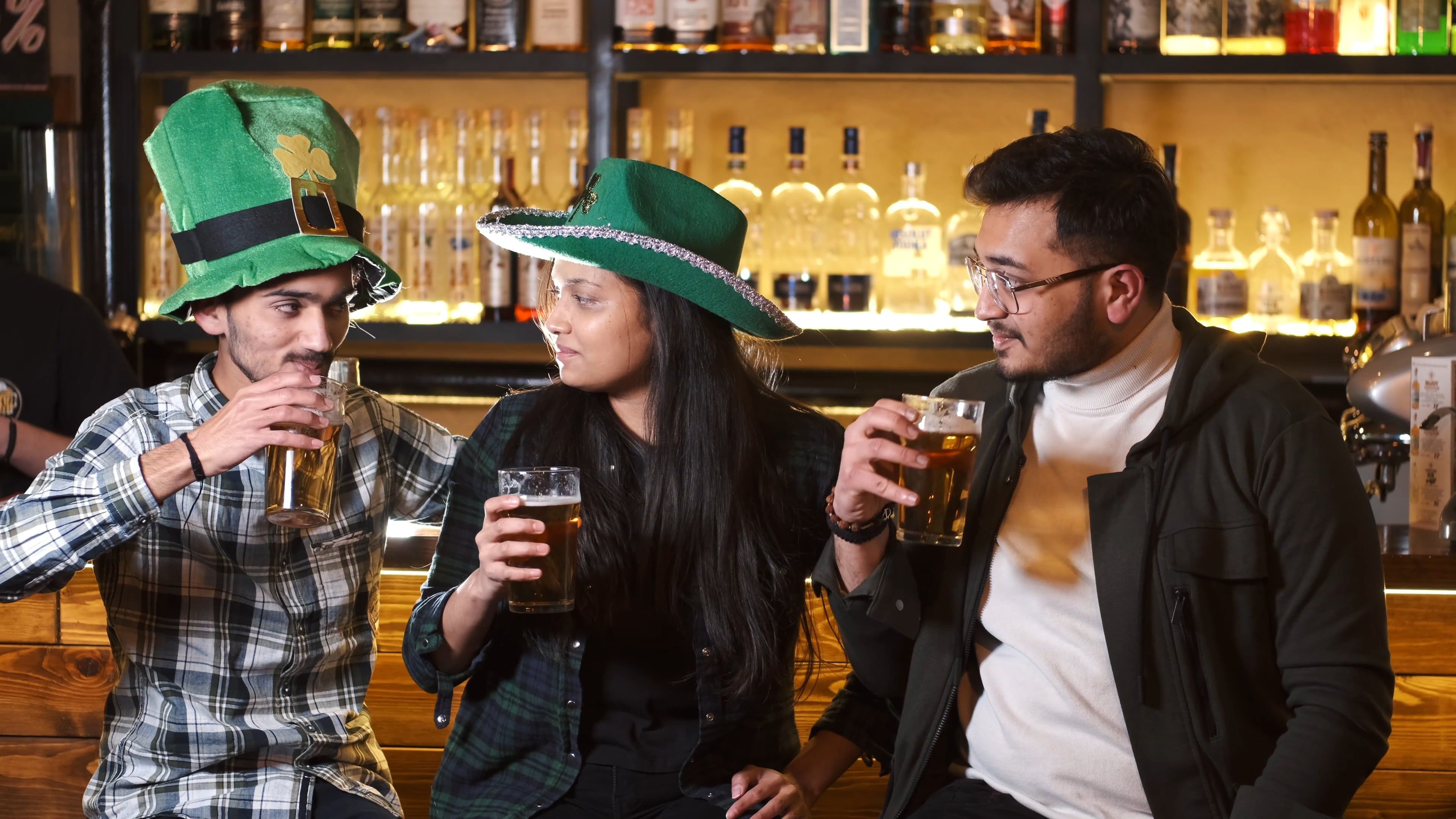 Indian Pubs Videos, Download The BEST Free 4k Stock Video Footage ...