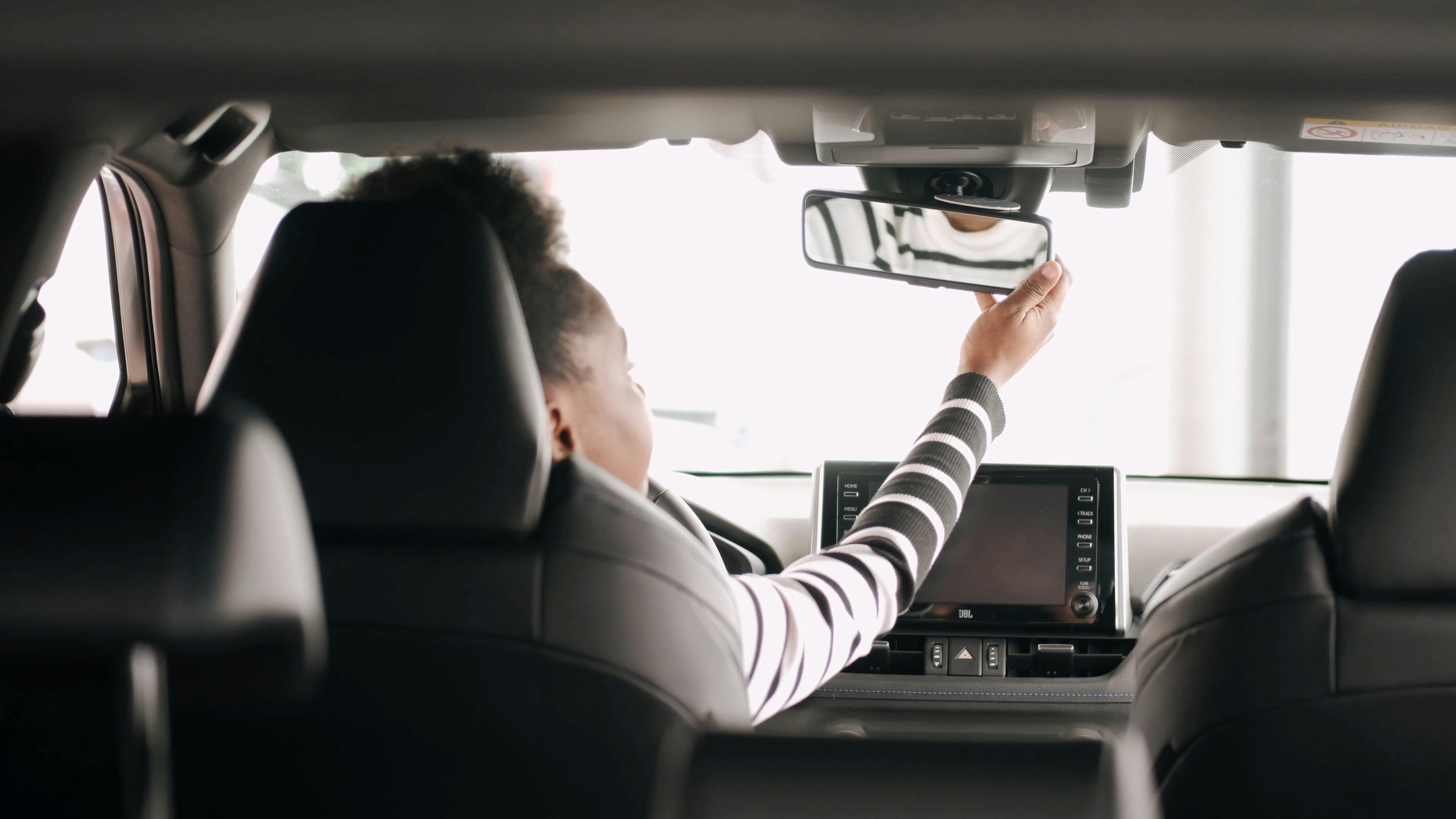 Review Dashboard Videos, Download The BEST Free 4k Stock Video Footage ...