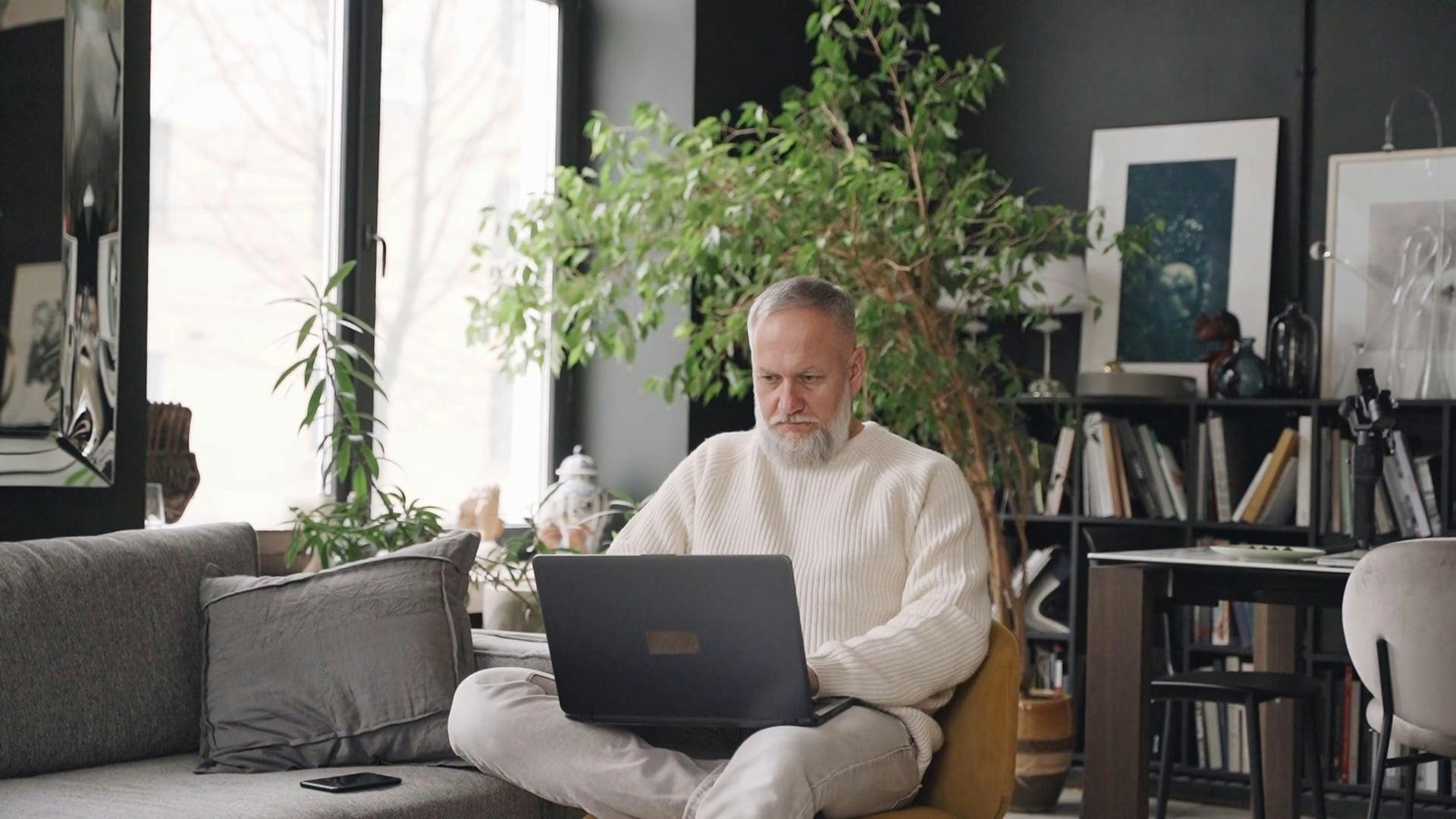 Retirement Plant Videos, Download The BEST Free 4k Stock Video Footage ...