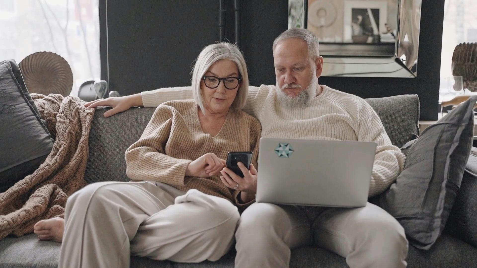 Satellite Internet Videos, Download The BEST Free 4k Stock Video ...