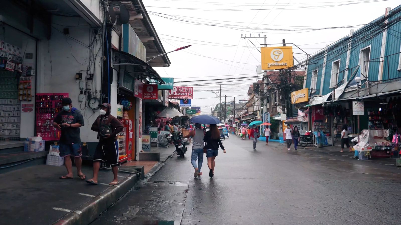 Philippine Videos, Download The BEST Free 4k Stock Video Footage ...