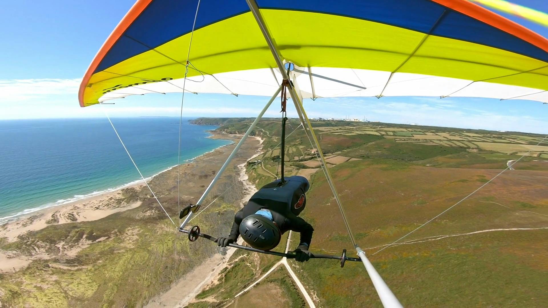 Man Flying Videos, Download The BEST Free 4k Stock Video Footage & Man ...