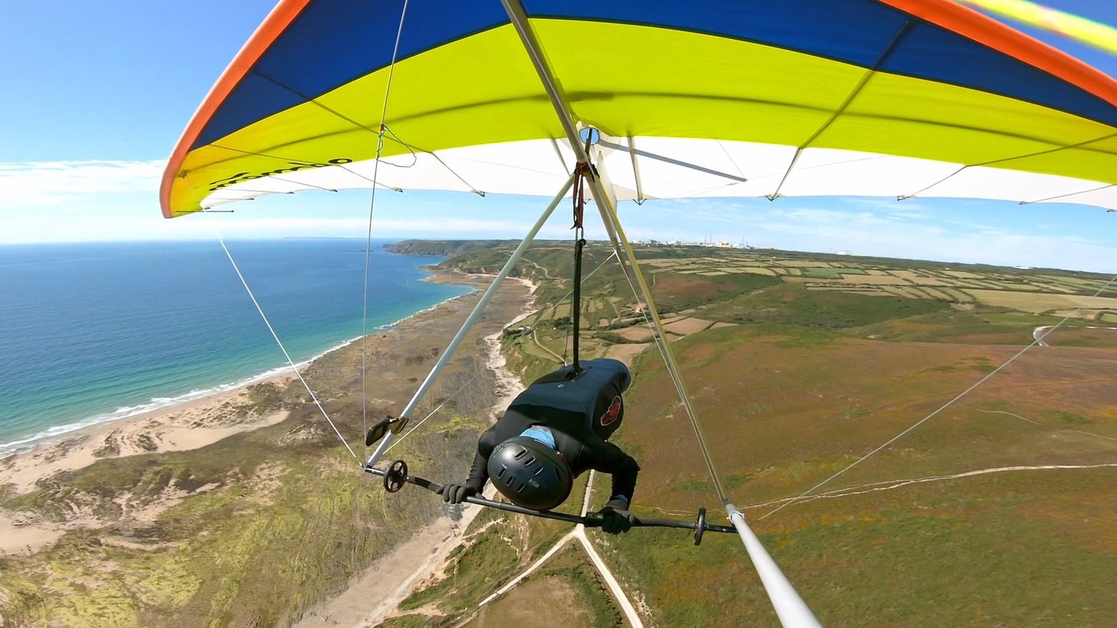 Gliding Videos, Download The BEST Free 4k Stock Video Footage & Gliding ...