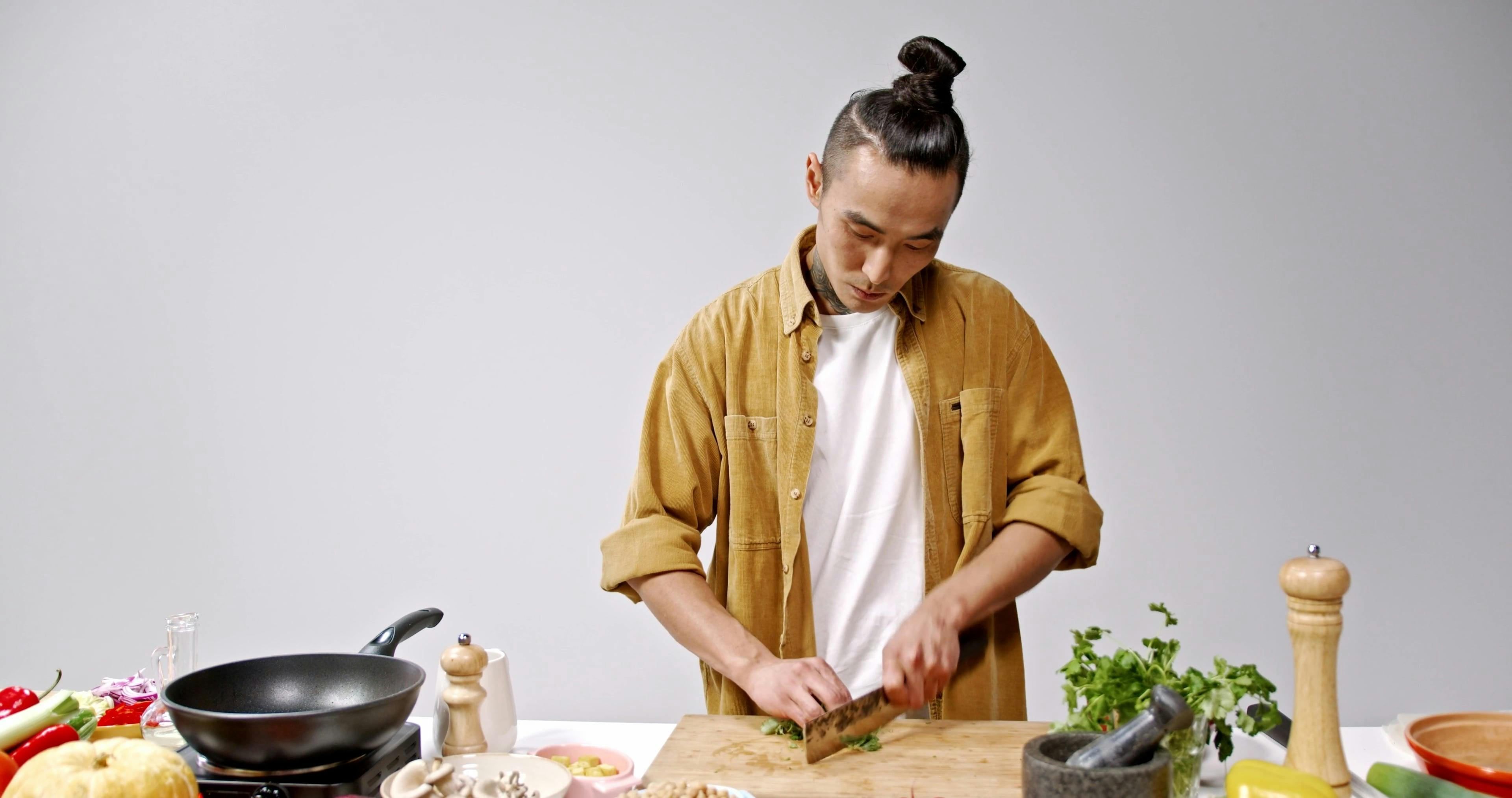 Two Peppers Videos, Download The BEST Free 4k Stock Video Footage & Two Peppers HD Video Clips