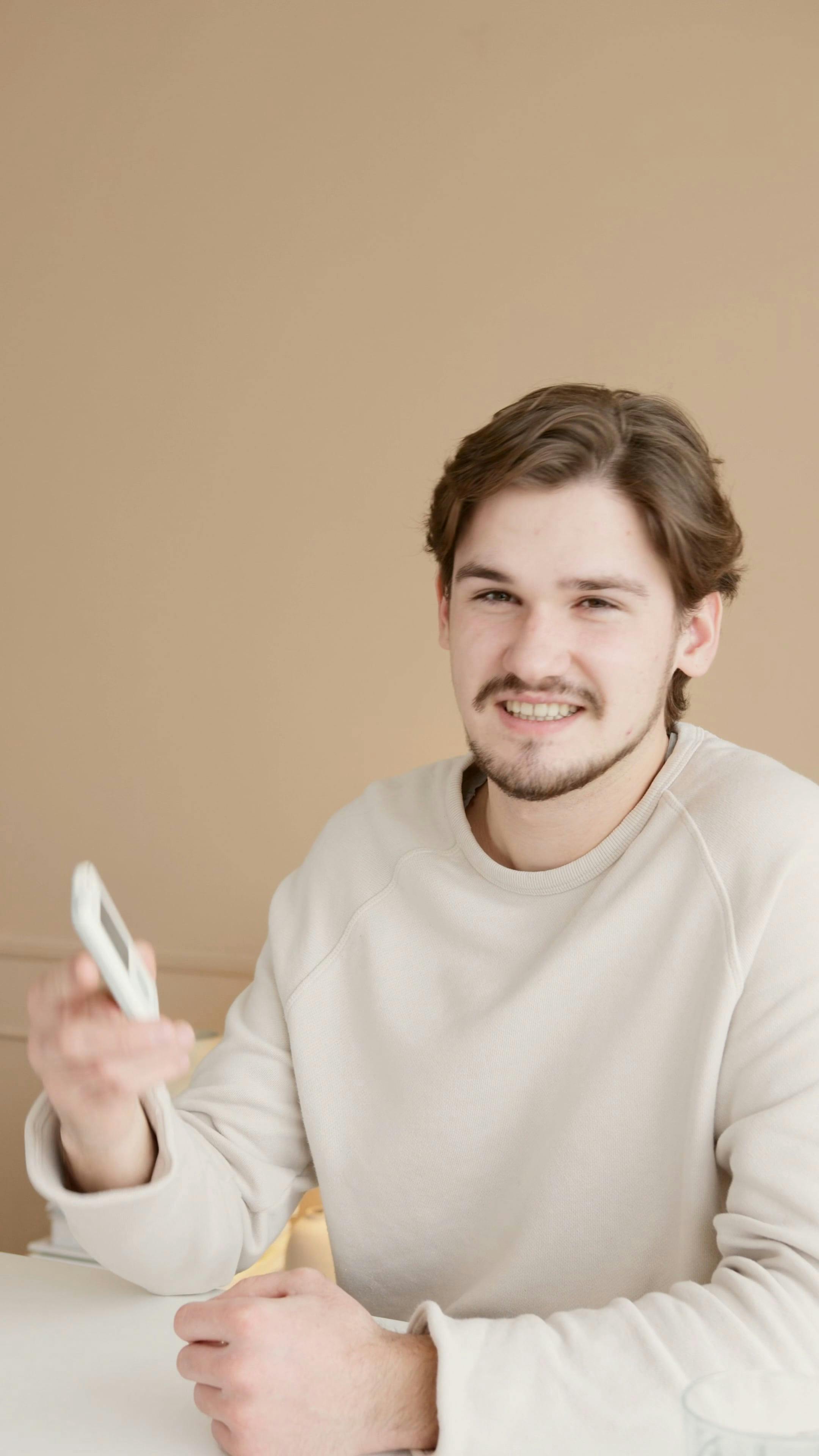 Amtrak Status Check Videos, Download The BEST Free 4k Stock Video ...