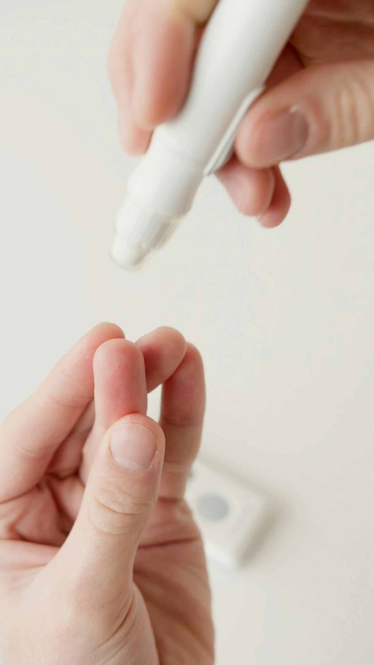 Blood And Gore Videos, Download The BEST Free 4k Stock Video Footage ...