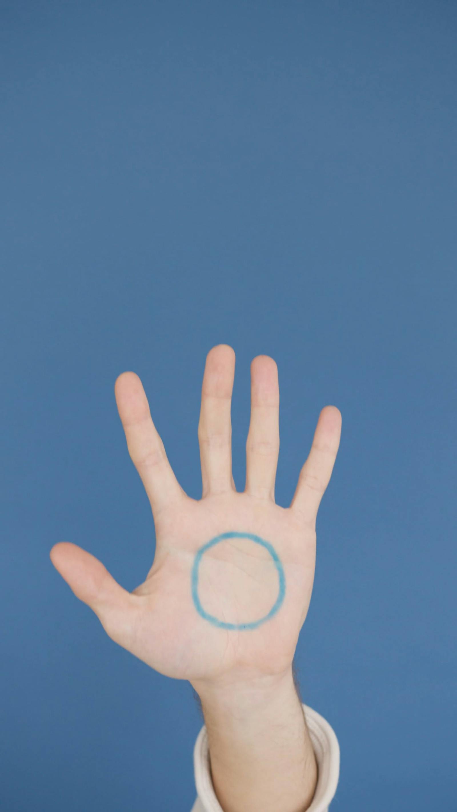 4k Video Test Videos, Download The BEST Free 4k Stock Video Footage ...