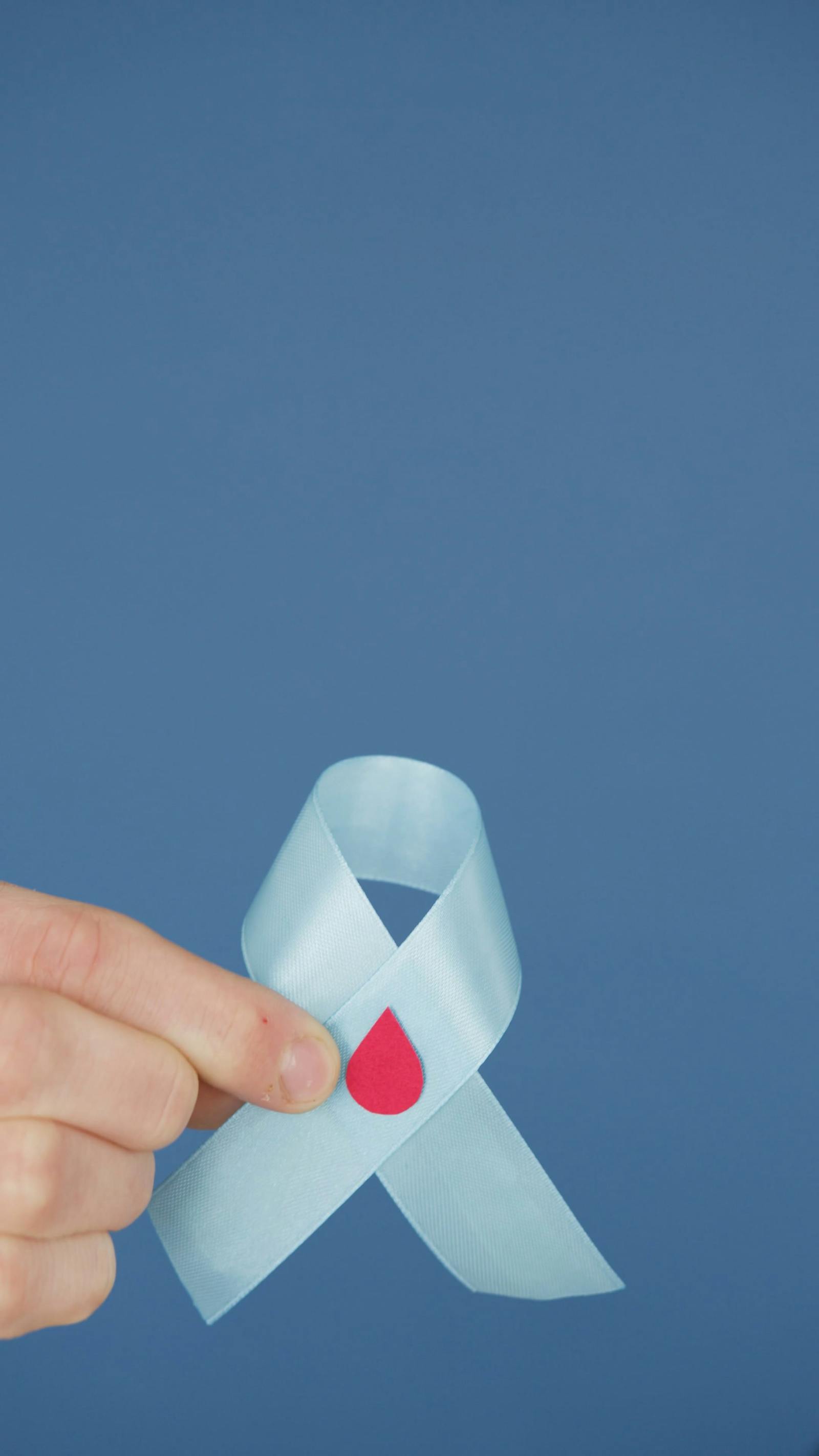 Diabetes Awareness Videos, Download The BEST Free 4k Stock Video ...