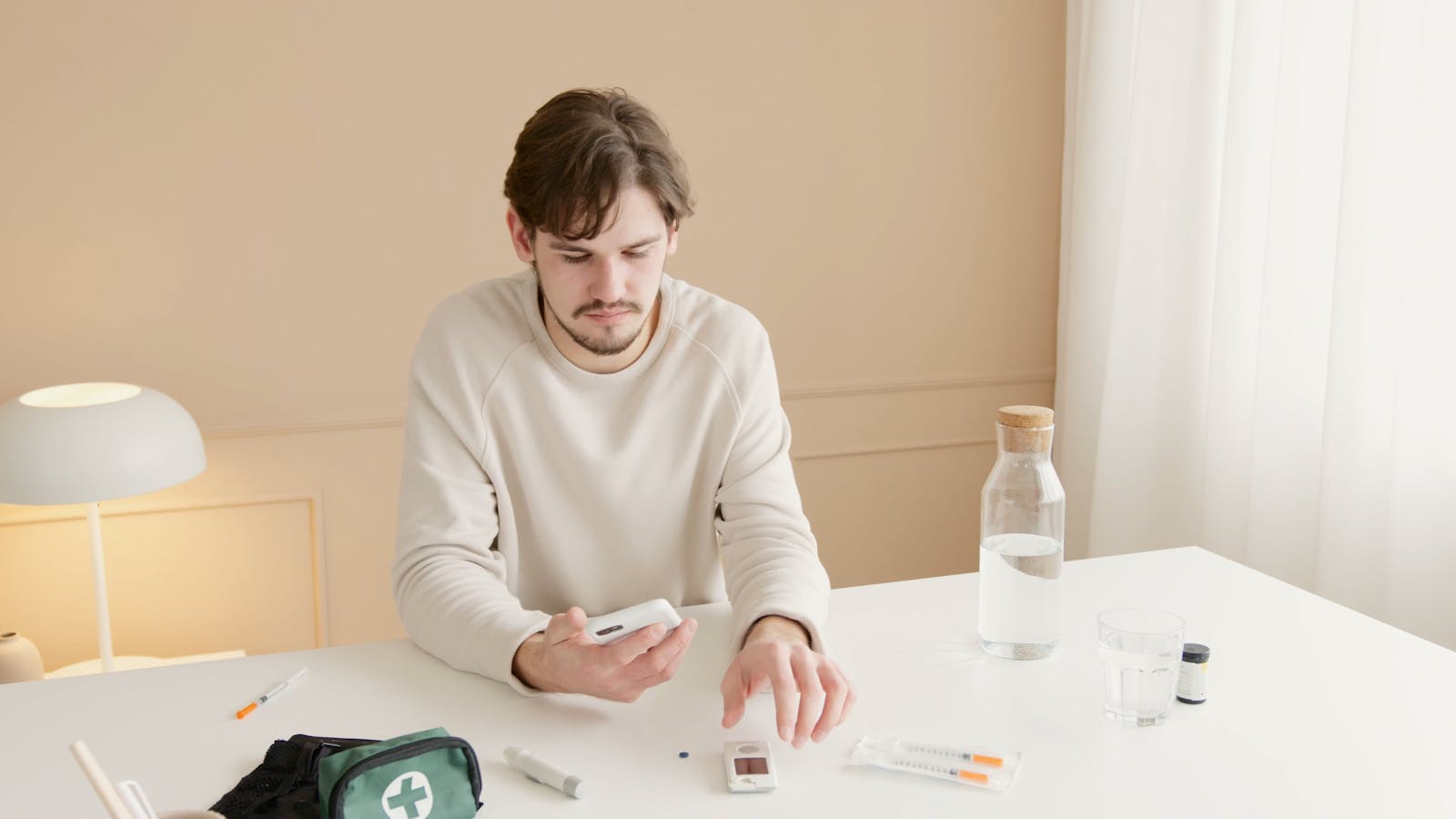 4k Video Test Videos, Download The BEST Free 4k Stock Video Footage ...