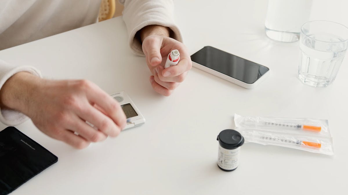 4k Video Test Videos, Download The BEST Free 4k Stock Video Footage ...